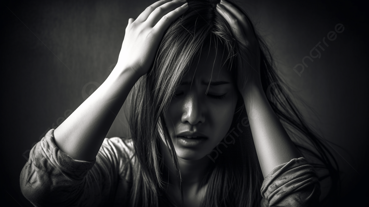 Girl Hand Wallpapers - Top Free Girl Hand Backgrounds - WallpaperAccess