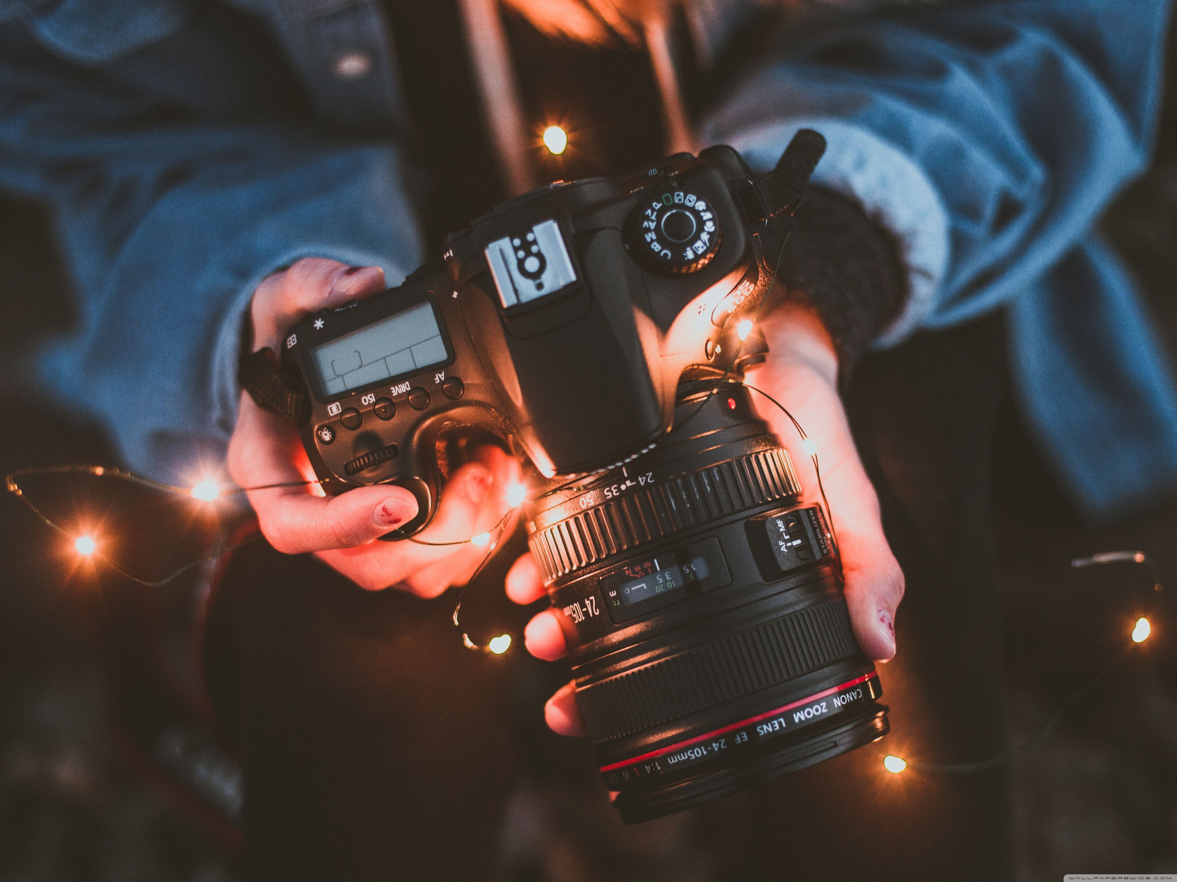 Girl Hand Wallpapers - Top Free Girl Hand Backgrounds - WallpaperAccess