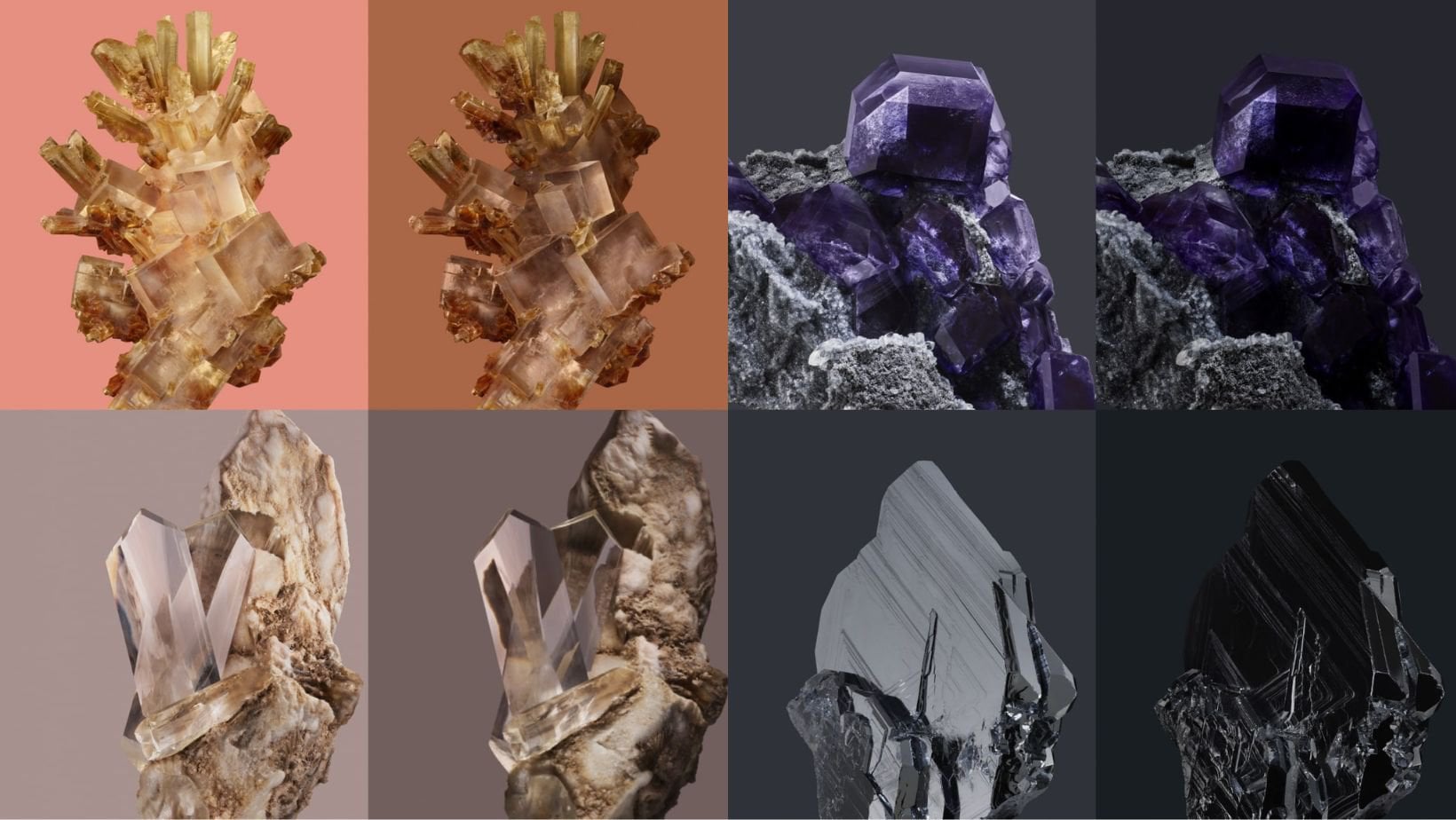 Pixel 8 Pro Wallpapers - Top Free Pixel 8 Pro Backgrounds - WallpaperAccess