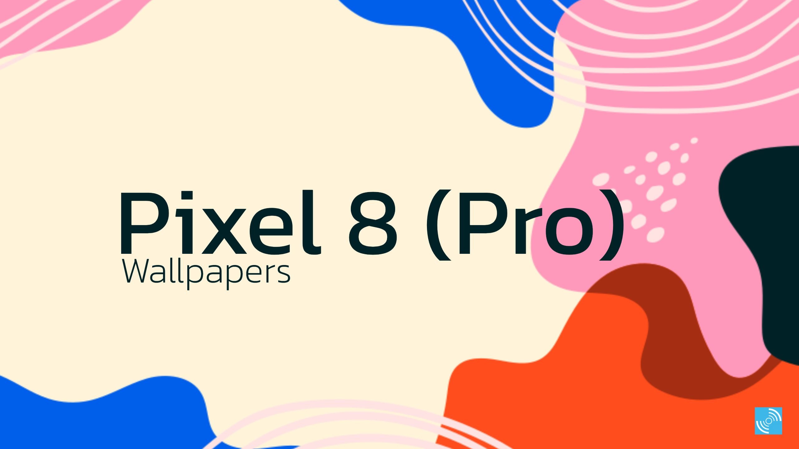 Pixel 8 Pro Wallpapers - Top Free Pixel 8 Pro Backgrounds - WallpaperAccess