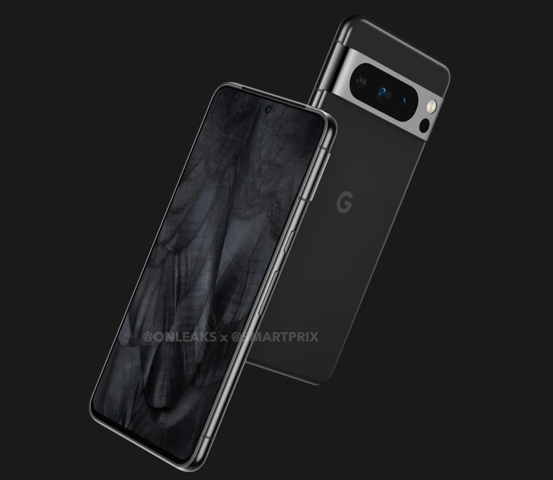 Pixel 8 Pro Wallpapers - Top Free Pixel 8 Pro Backgrounds - WallpaperAccess