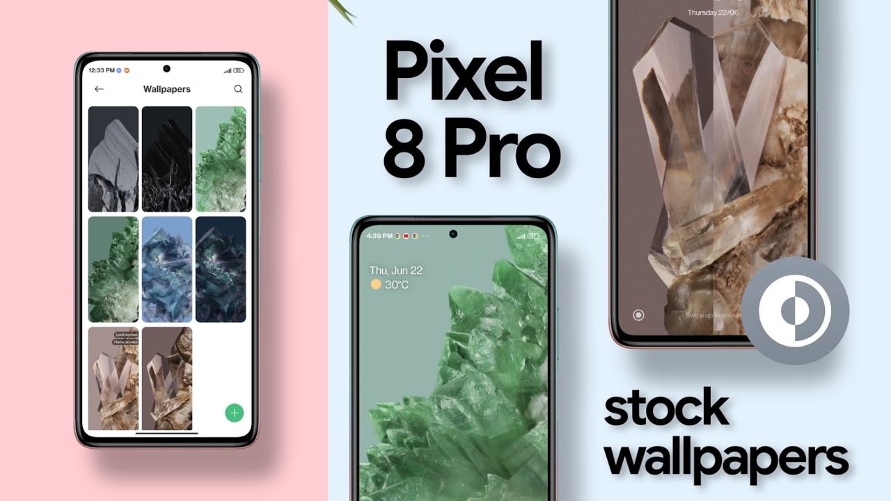 Pixel 8 Pro Wallpapers - Top Free Pixel 8 Pro Backgrounds - WallpaperAccess