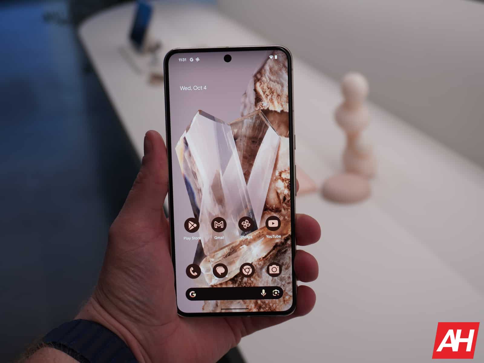 Pixel 8 Pro Wallpapers - Top Free Pixel 8 Pro Backgrounds - WallpaperAccess