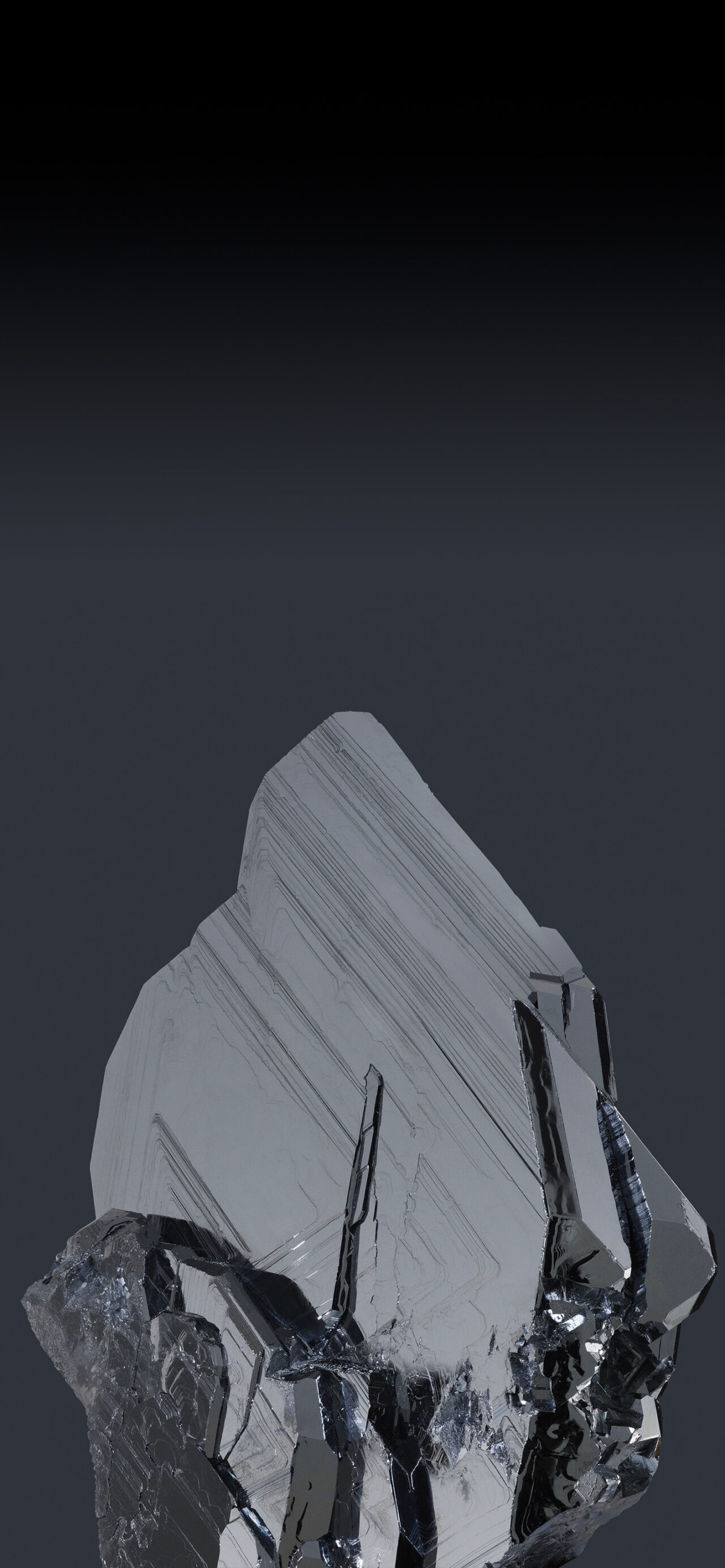 Google Pixel 8 Wallpapers - Top Free Google Pixel 8 Backgrounds ...