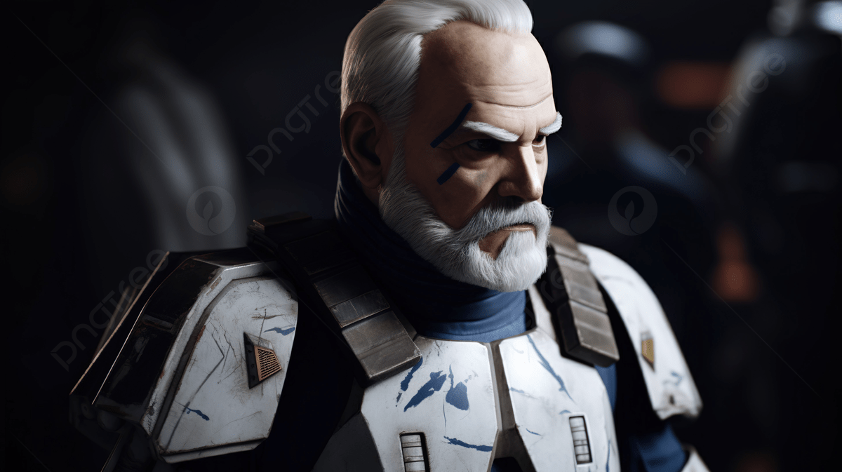 Star Wars Rex Wallpapers - Top Free Star Wars Rex Backgrounds ...