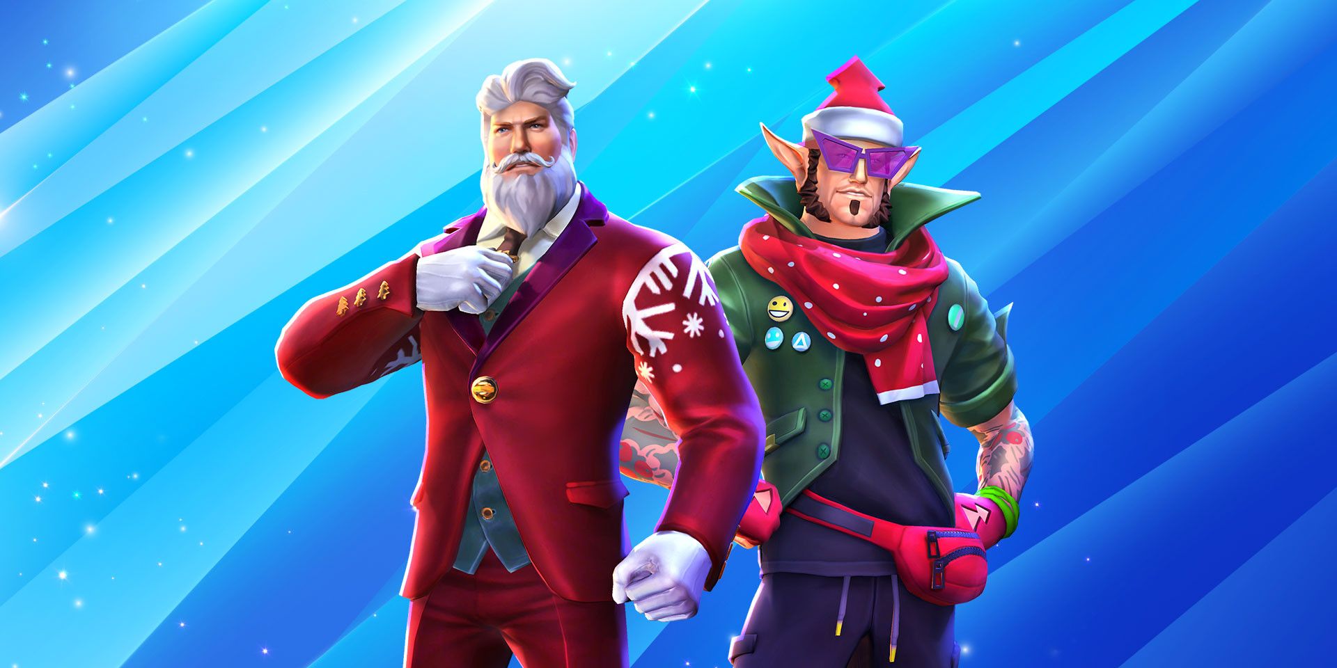 Guns of Boom Online PVP Action Wallpapers - Top Free Guns of Boom ...
