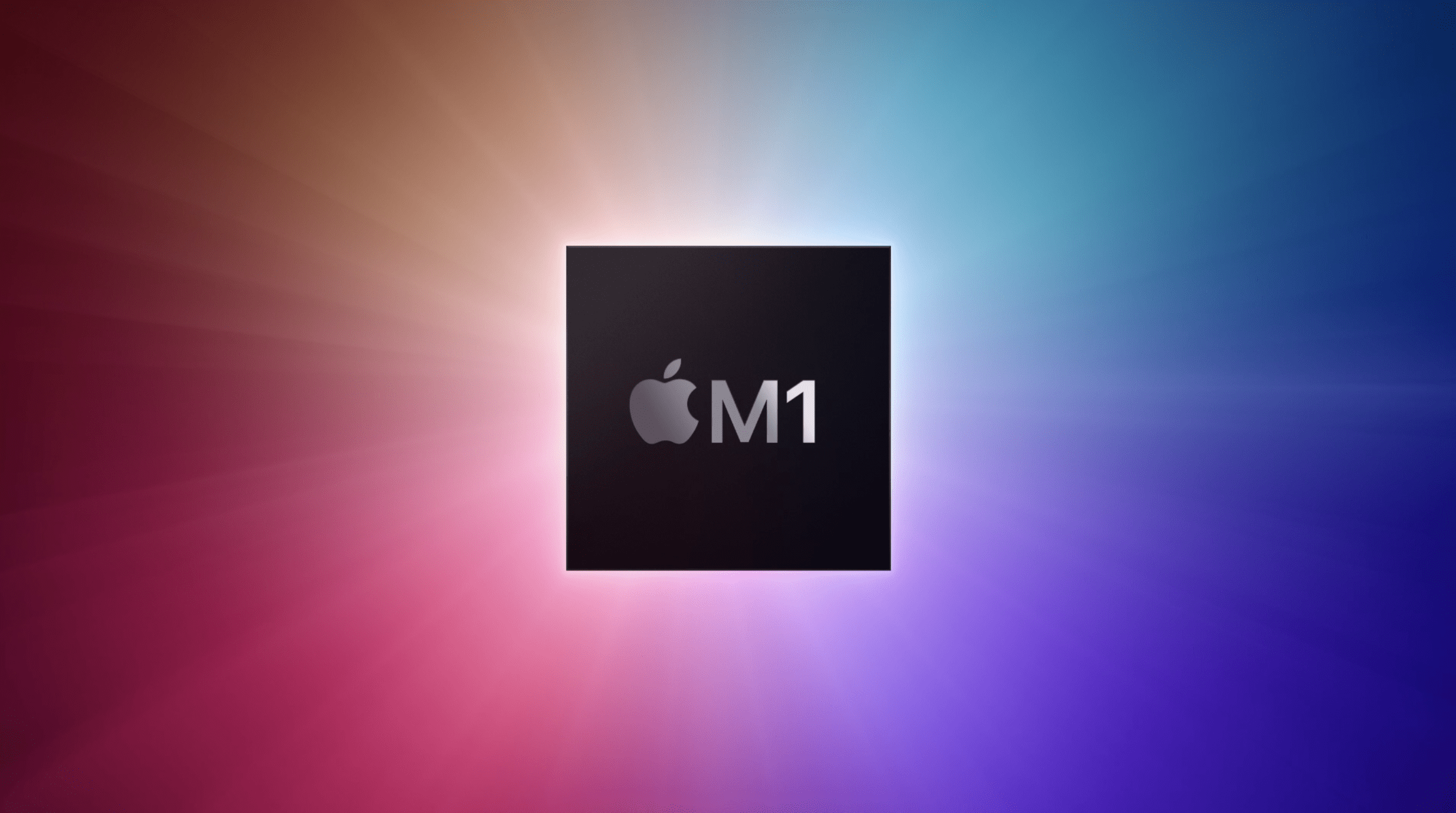 Apple M1 Wallpapers - Top Free Apple M1 Backgrounds - WallpaperAccess