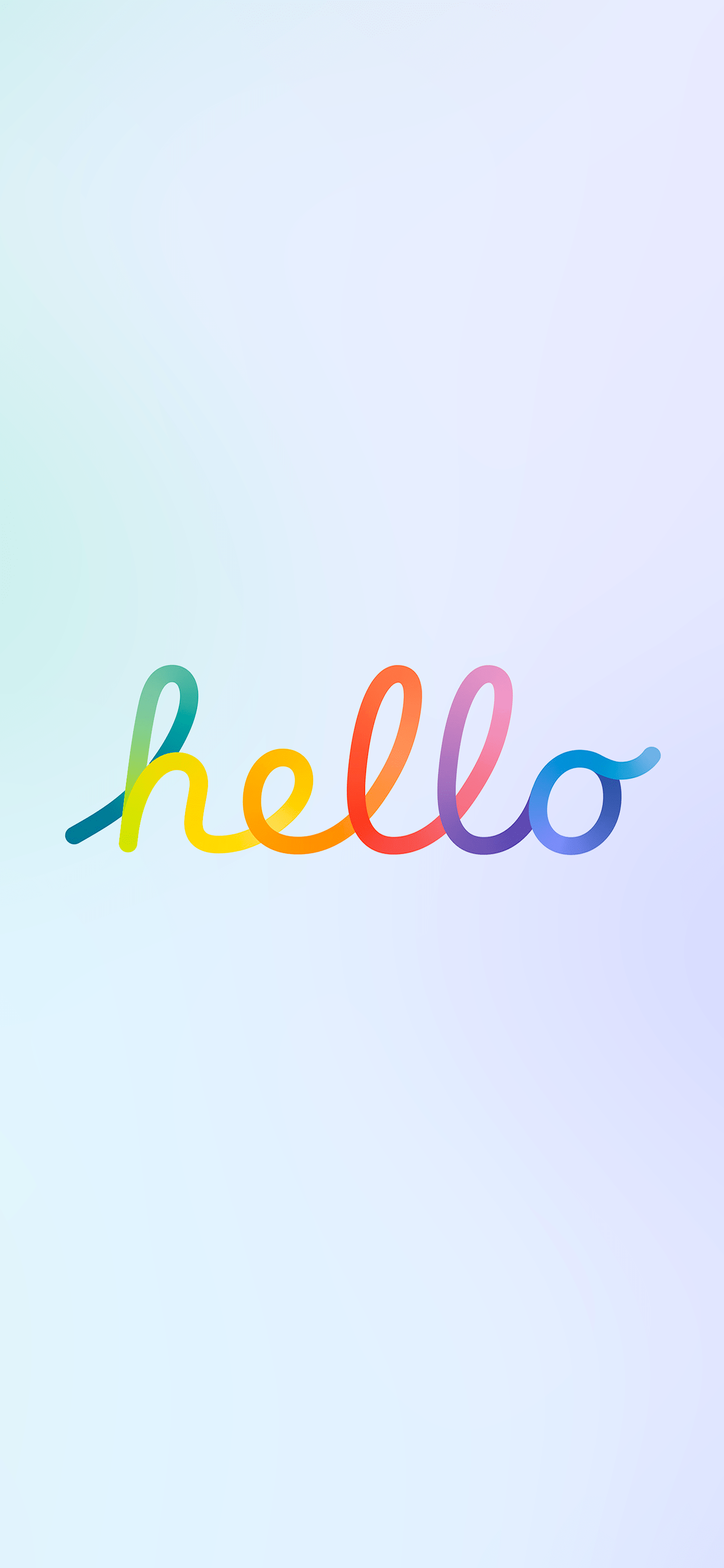 Apple M1 Wallpapers - Top Free Apple M1 Backgrounds - WallpaperAccess