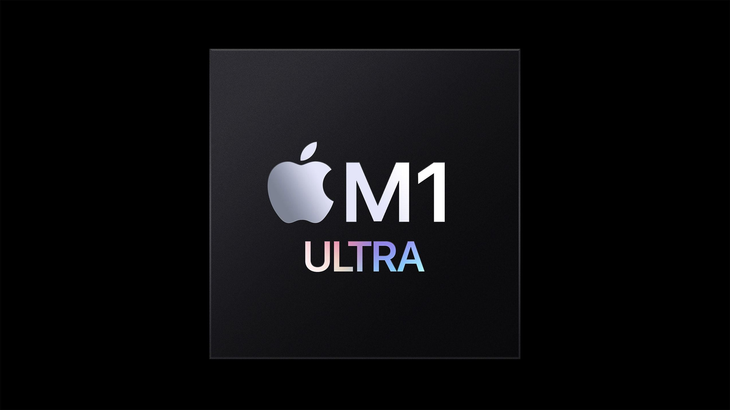 Apple M1 Wallpapers - Top Free Apple M1 Backgrounds - WallpaperAccess