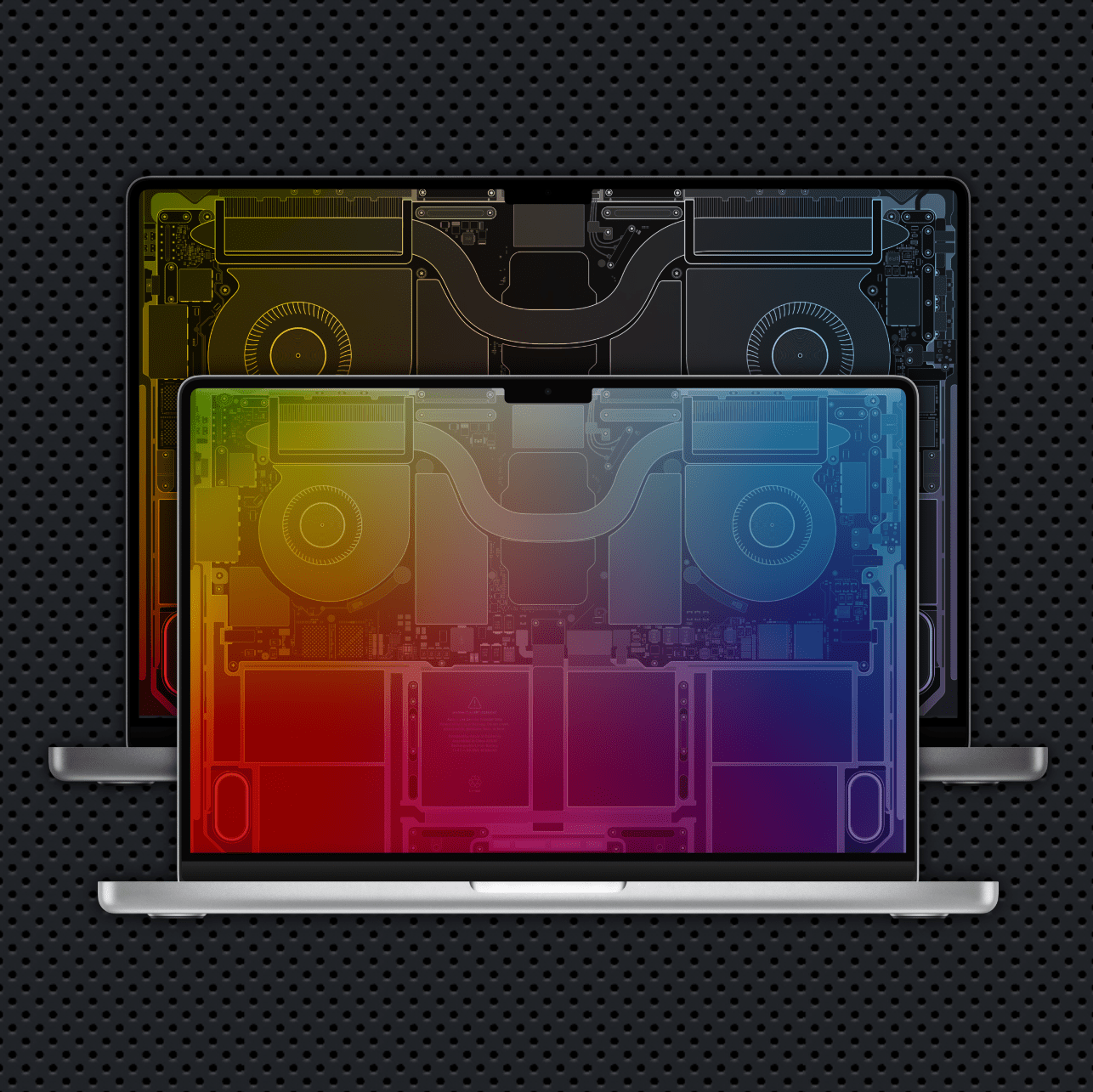 Apple M1 Wallpapers - Top Free Apple M1 Backgrounds - WallpaperAccess