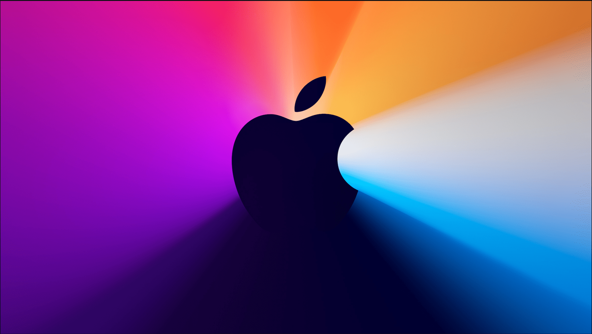 Apple M1 Wallpapers - Top Free Apple M1 Backgrounds - WallpaperAccess