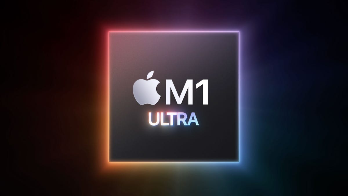 Apple M1 Wallpapers - Top Free Apple M1 Backgrounds - WallpaperAccess