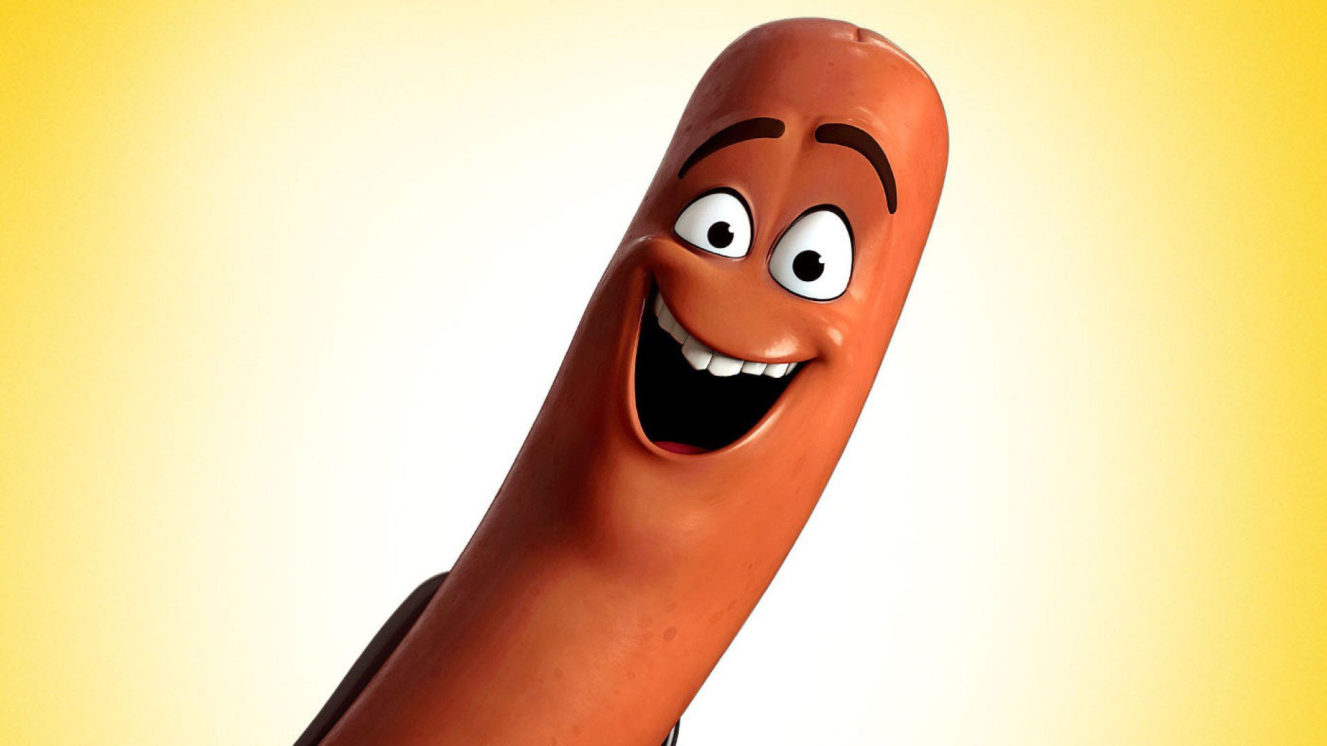 Sausage Party Wallpapers - Top Free Sausage Party Backgrounds ...