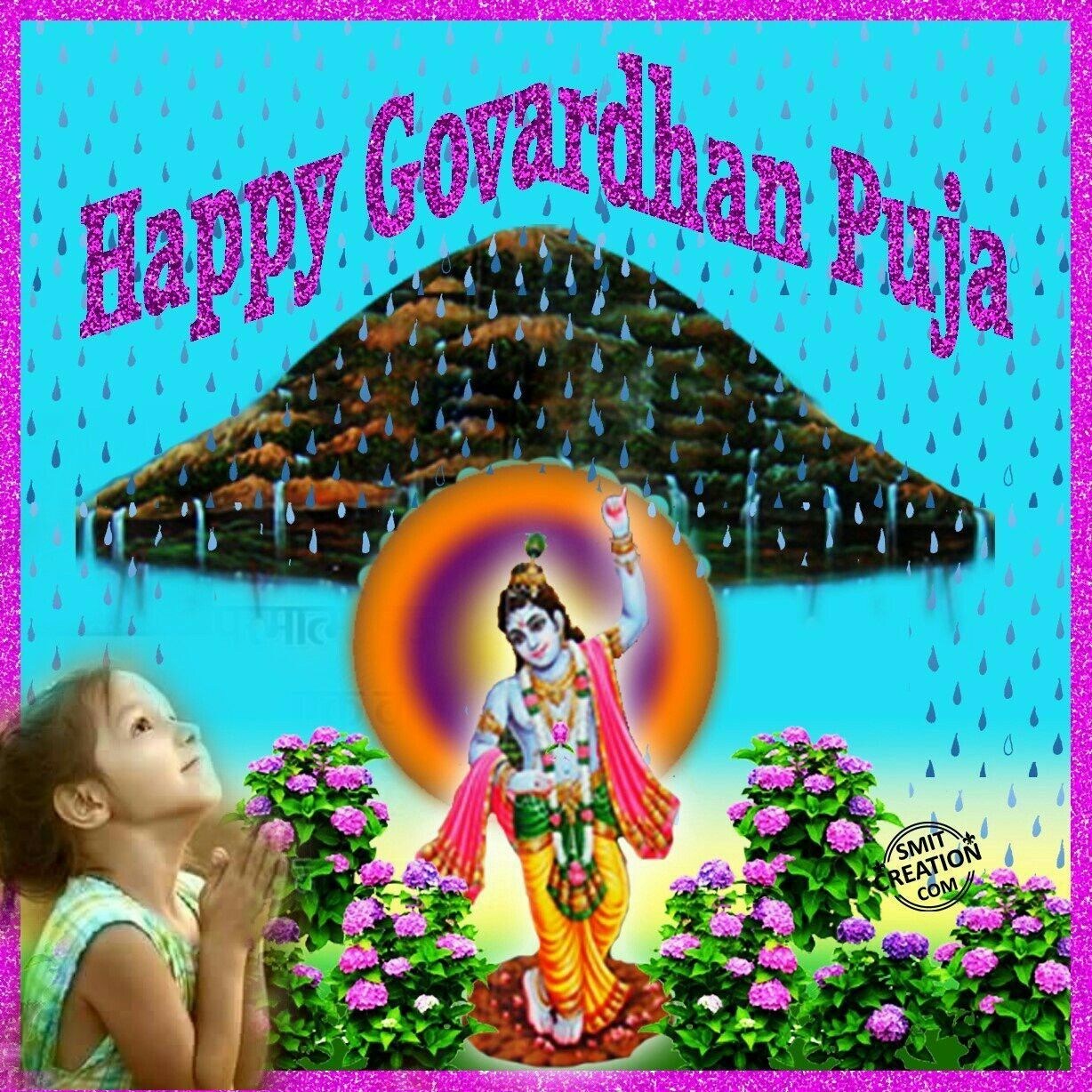 Govardhan Wallpapers - Top Free Govardhan Backgrounds - WallpaperAccess