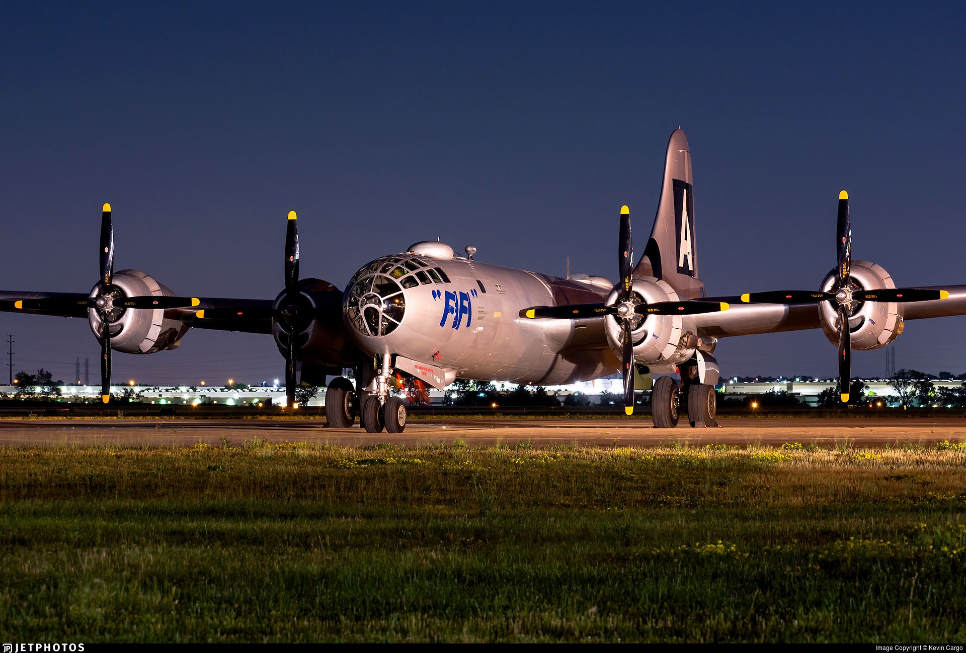 Boeing B-29 Superfortress Wallpapers - Top Free Boeing B-29 ...
