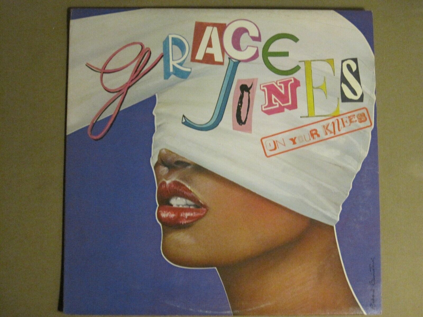 Grace Jones Wallpapers - Top Free Grace Jones Backgrounds - WallpaperAccess