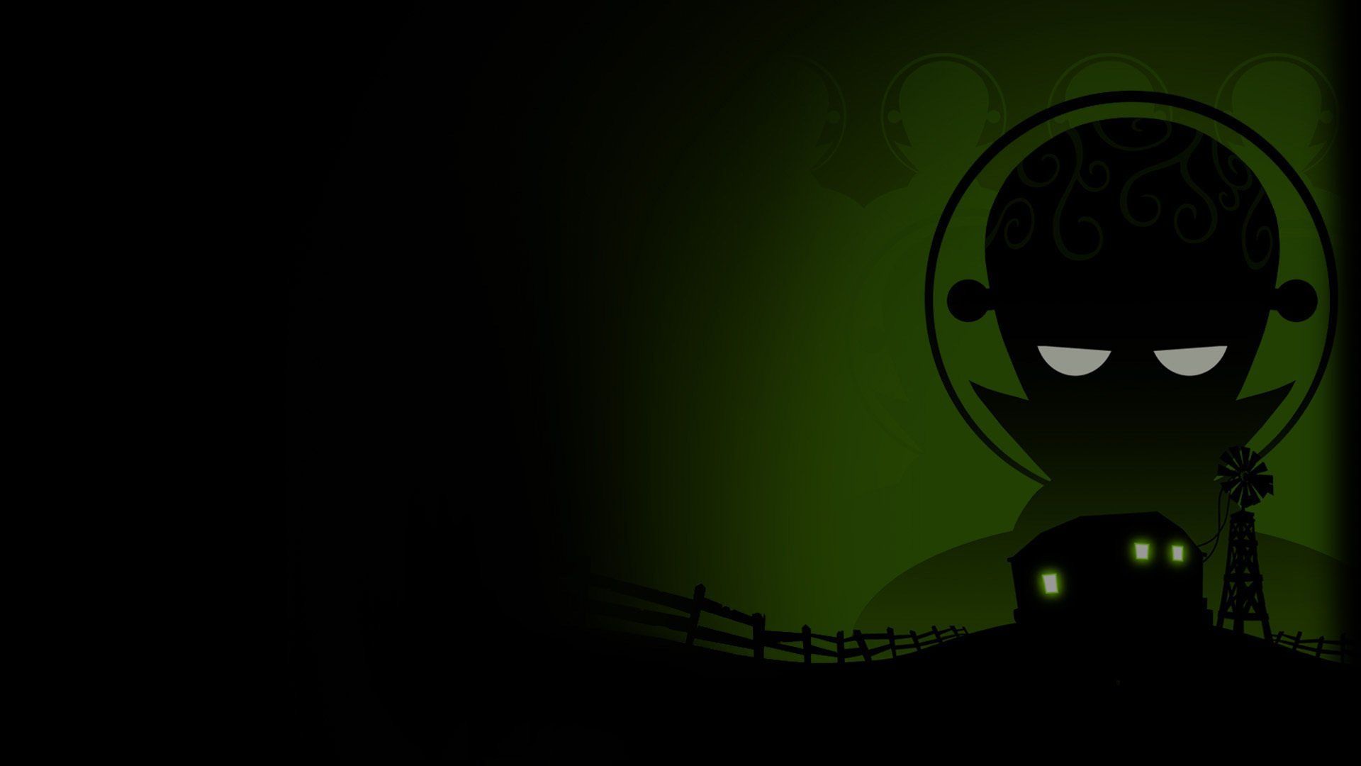 Beware Wallpapers - Top Free Beware Backgrounds - WallpaperAccess