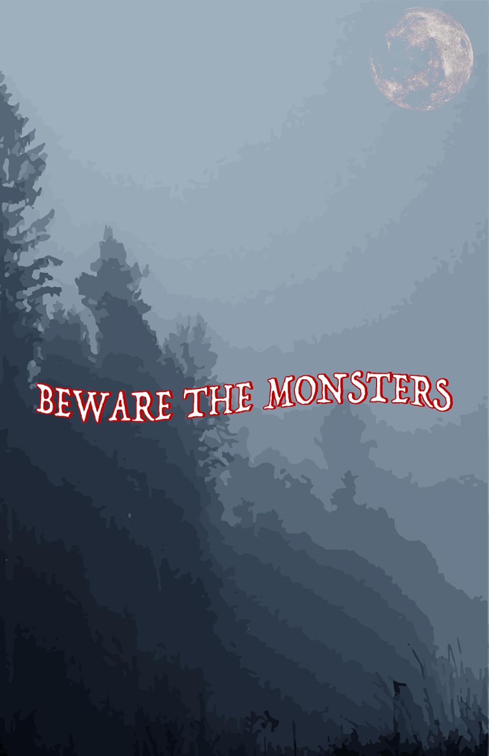 Beware Wallpapers - Top Free Beware Backgrounds - WallpaperAccess