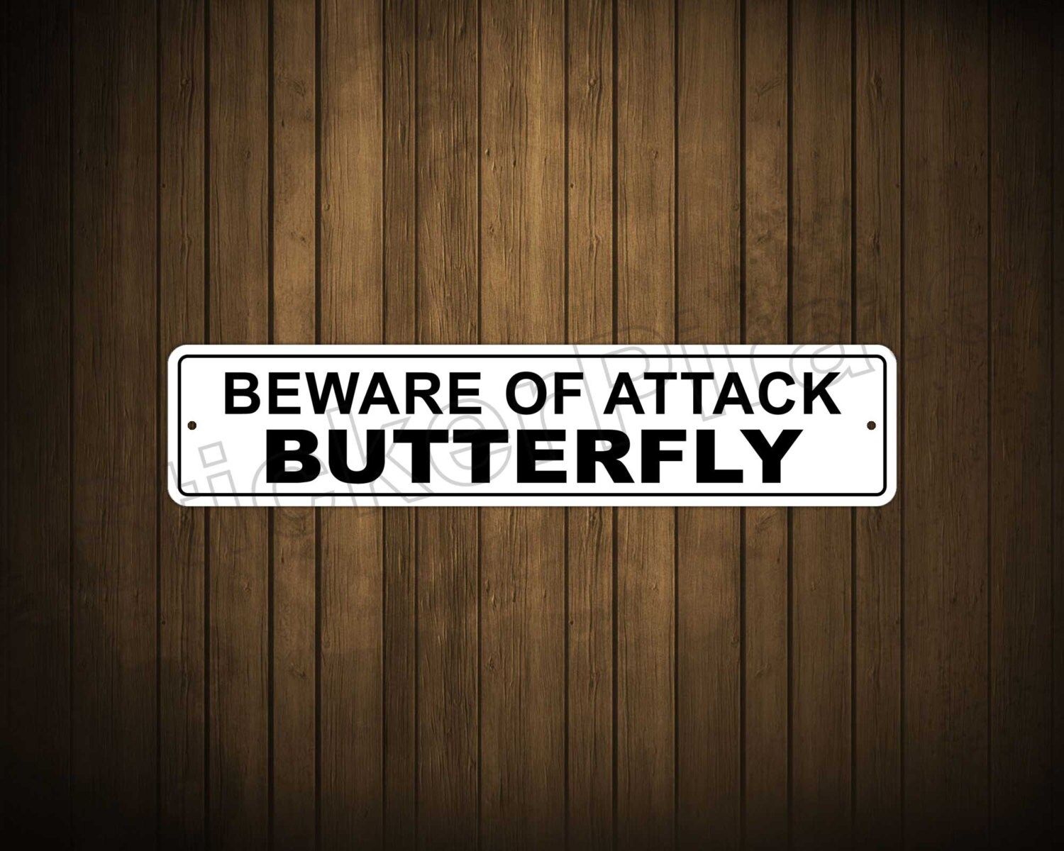 Beware Wallpapers - Top Free Beware Backgrounds - WallpaperAccess