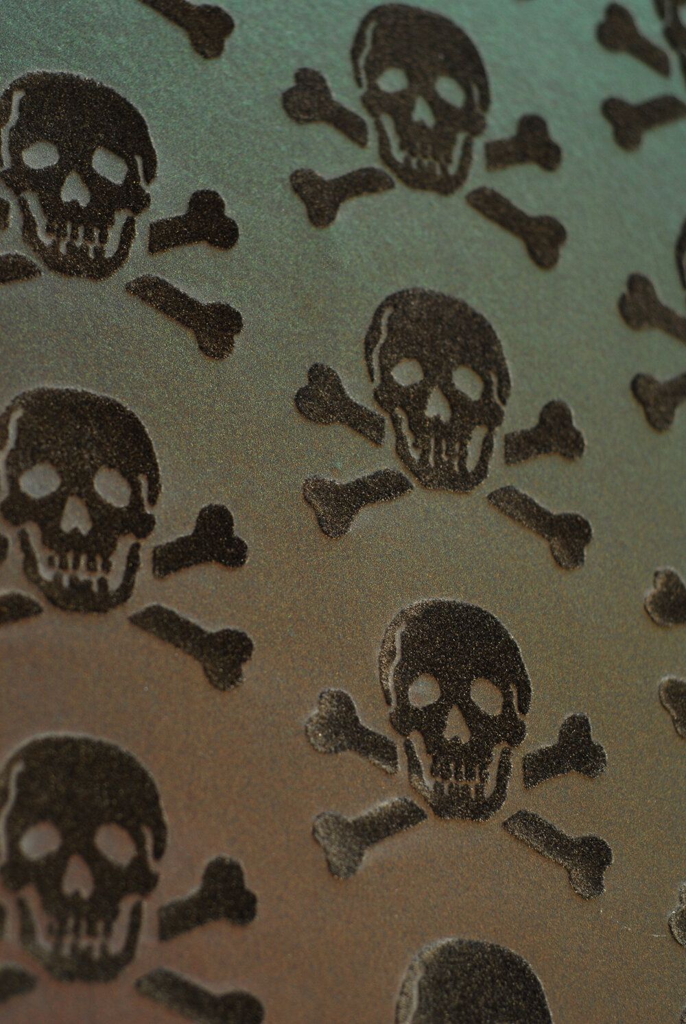 Beware Wallpapers - Top Free Beware Backgrounds - WallpaperAccess