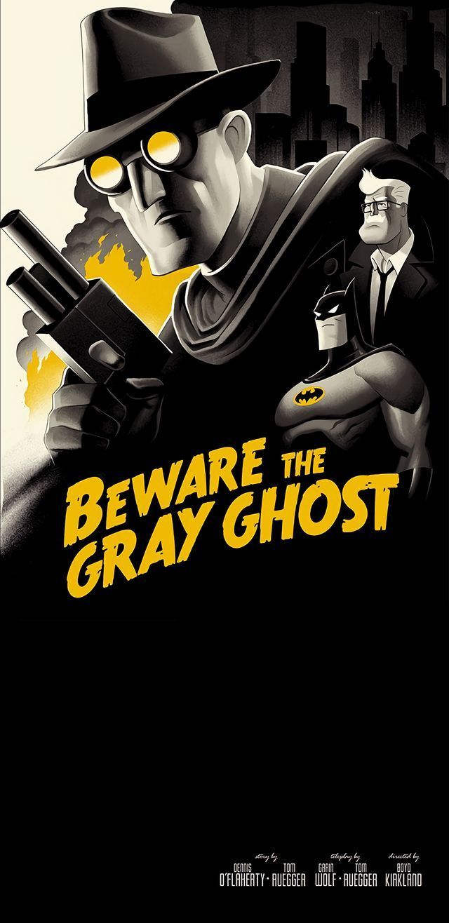 Beware Wallpapers - Top Free Beware Backgrounds - WallpaperAccess