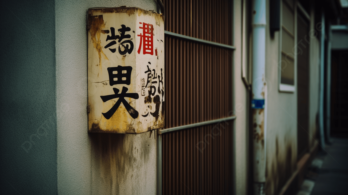 Beware Wallpapers - Top Free Beware Backgrounds - WallpaperAccess