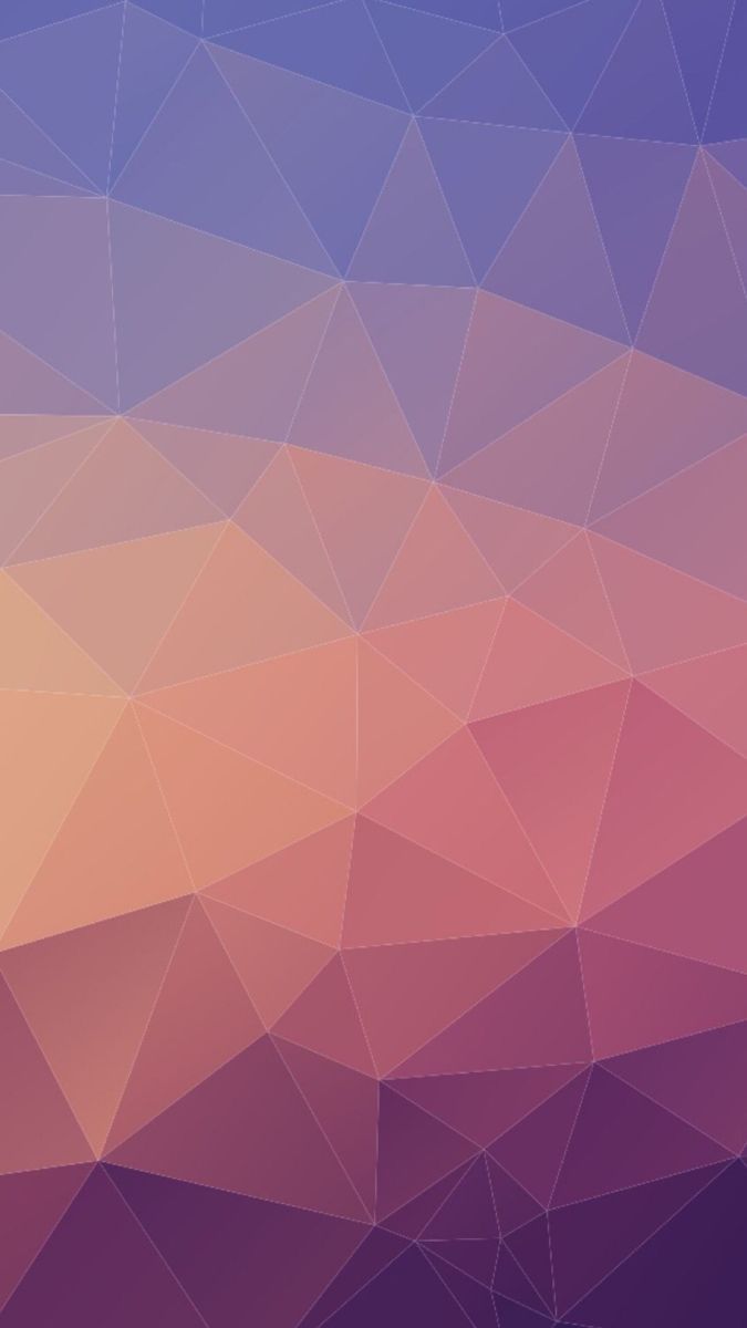 Arka Plan Wallpapers - Top Free Arka Plan Backgrounds - WallpaperAccess