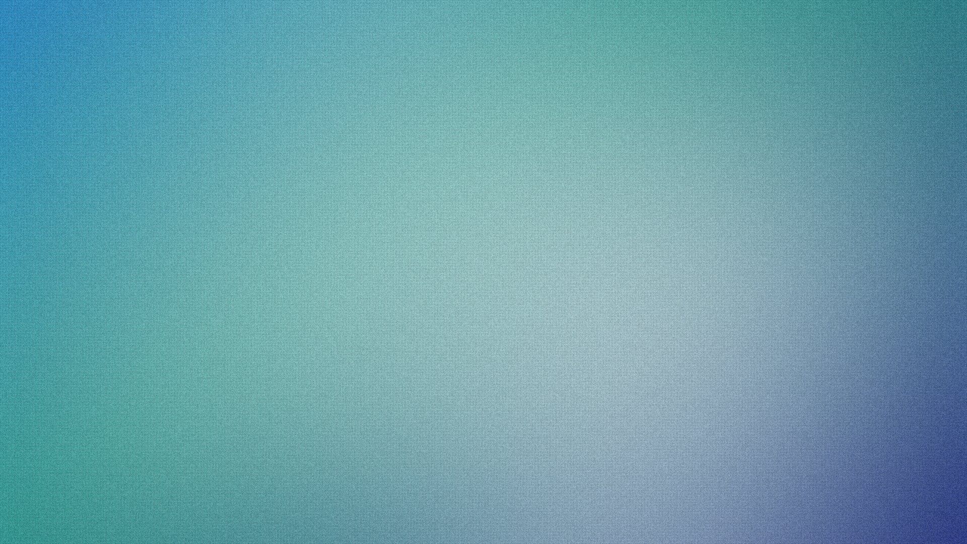 Arka Plan Wallpapers - Top Free Arka Plan Backgrounds - WallpaperAccess