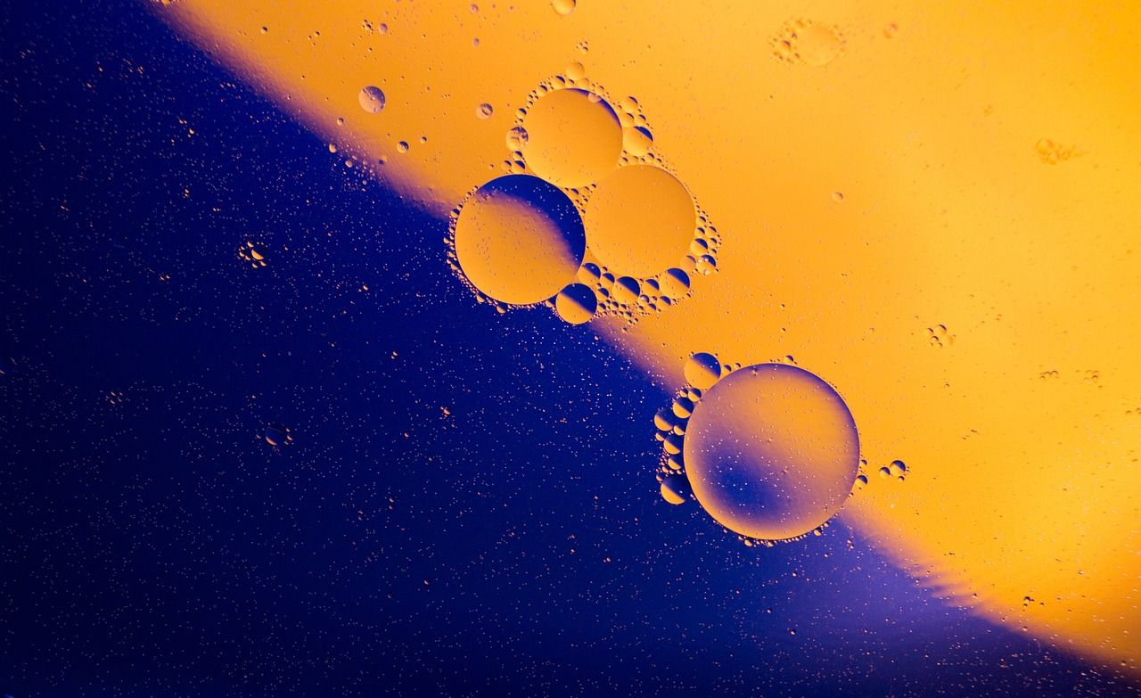 Arka Plan Wallpapers - Top Free Arka Plan Backgrounds - WallpaperAccess