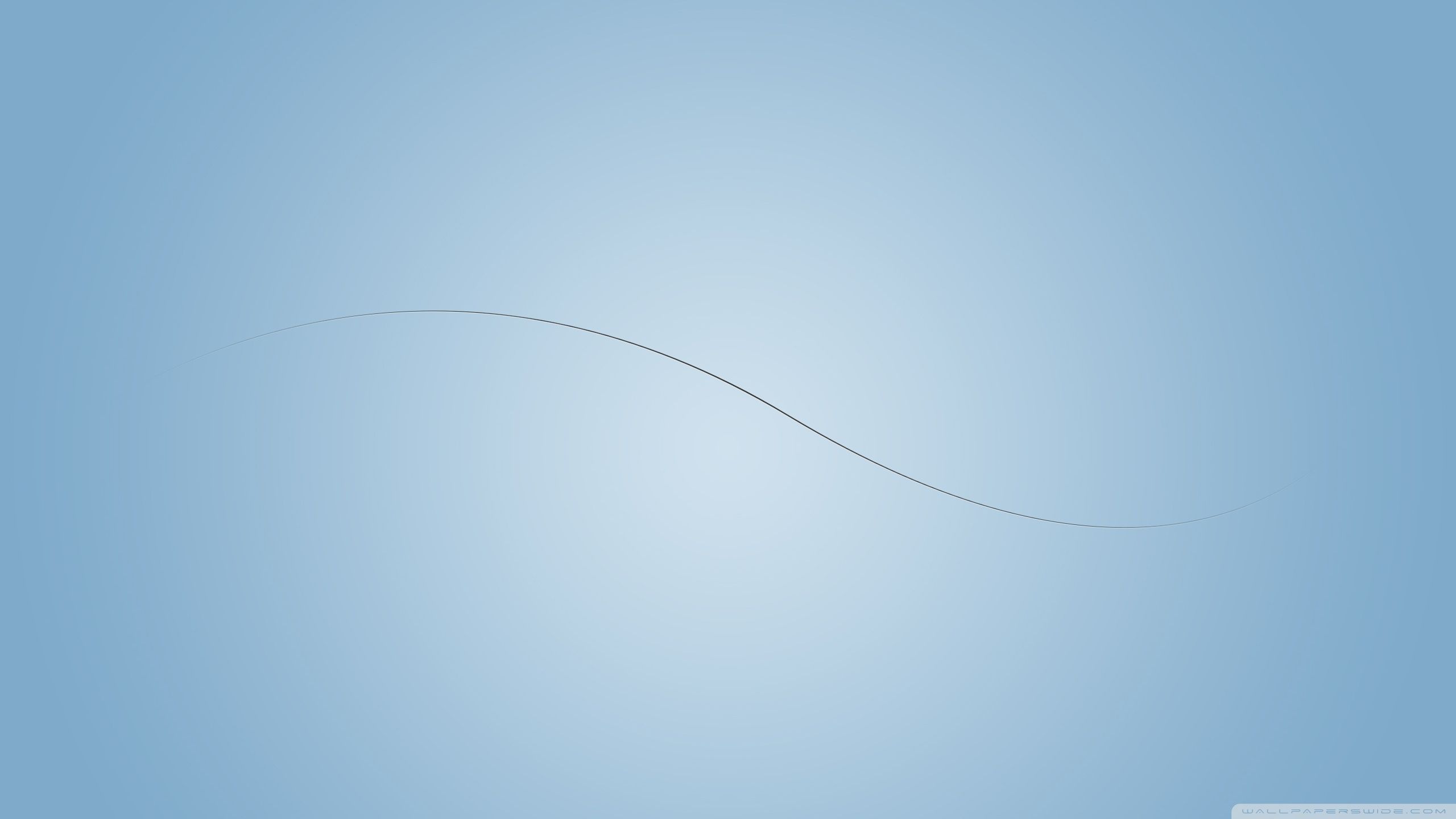 Arka Plan Wallpapers - Top Free Arka Plan Backgrounds - WallpaperAccess