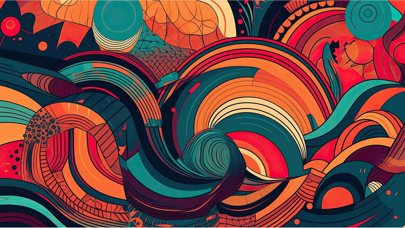 Arka Plan Wallpapers - Top Free Arka Plan Backgrounds - WallpaperAccess