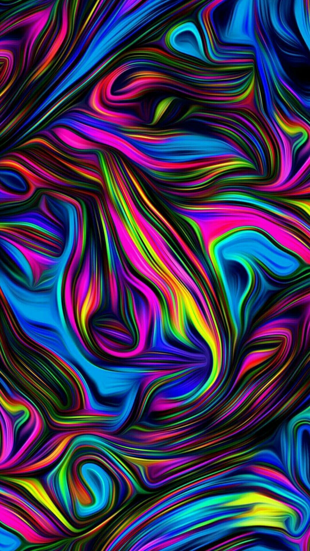 Arka Plan Wallpapers - Top Free Arka Plan Backgrounds - WallpaperAccess