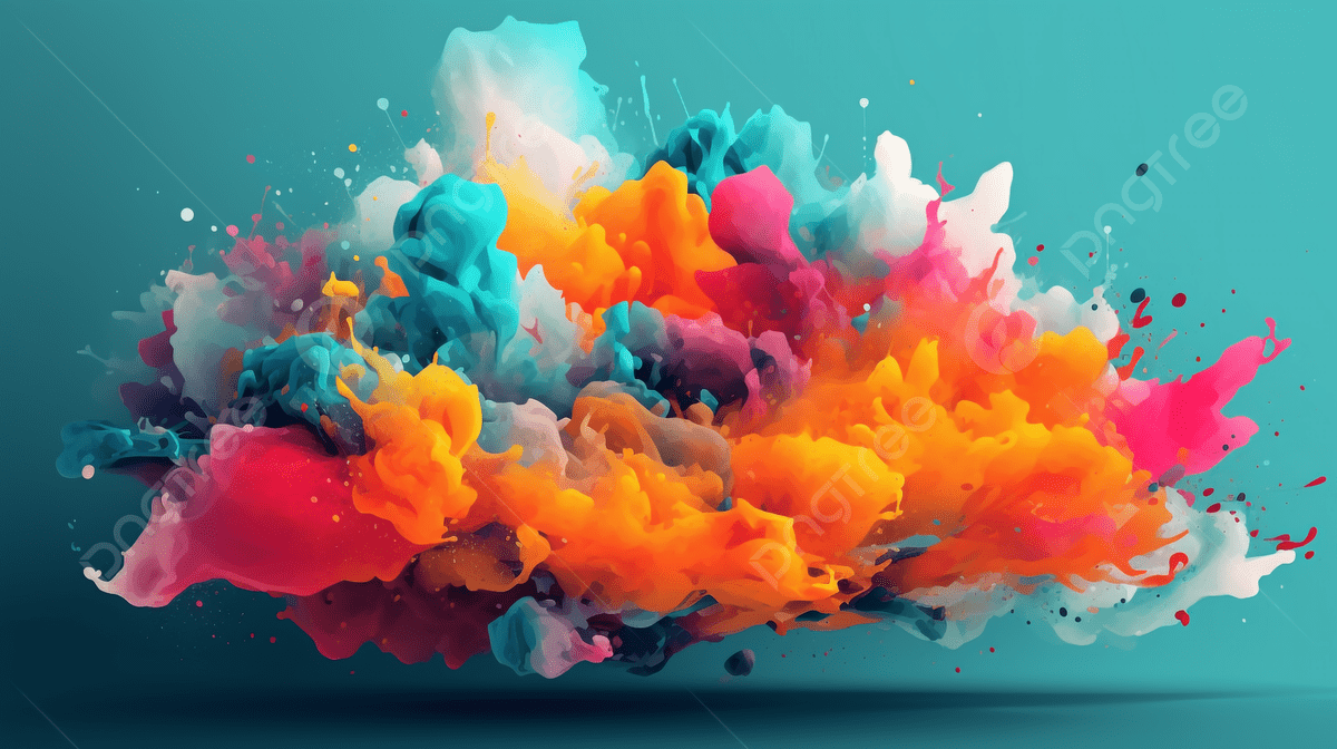 Arka Plan Wallpapers - Top Free Arka Plan Backgrounds - WallpaperAccess