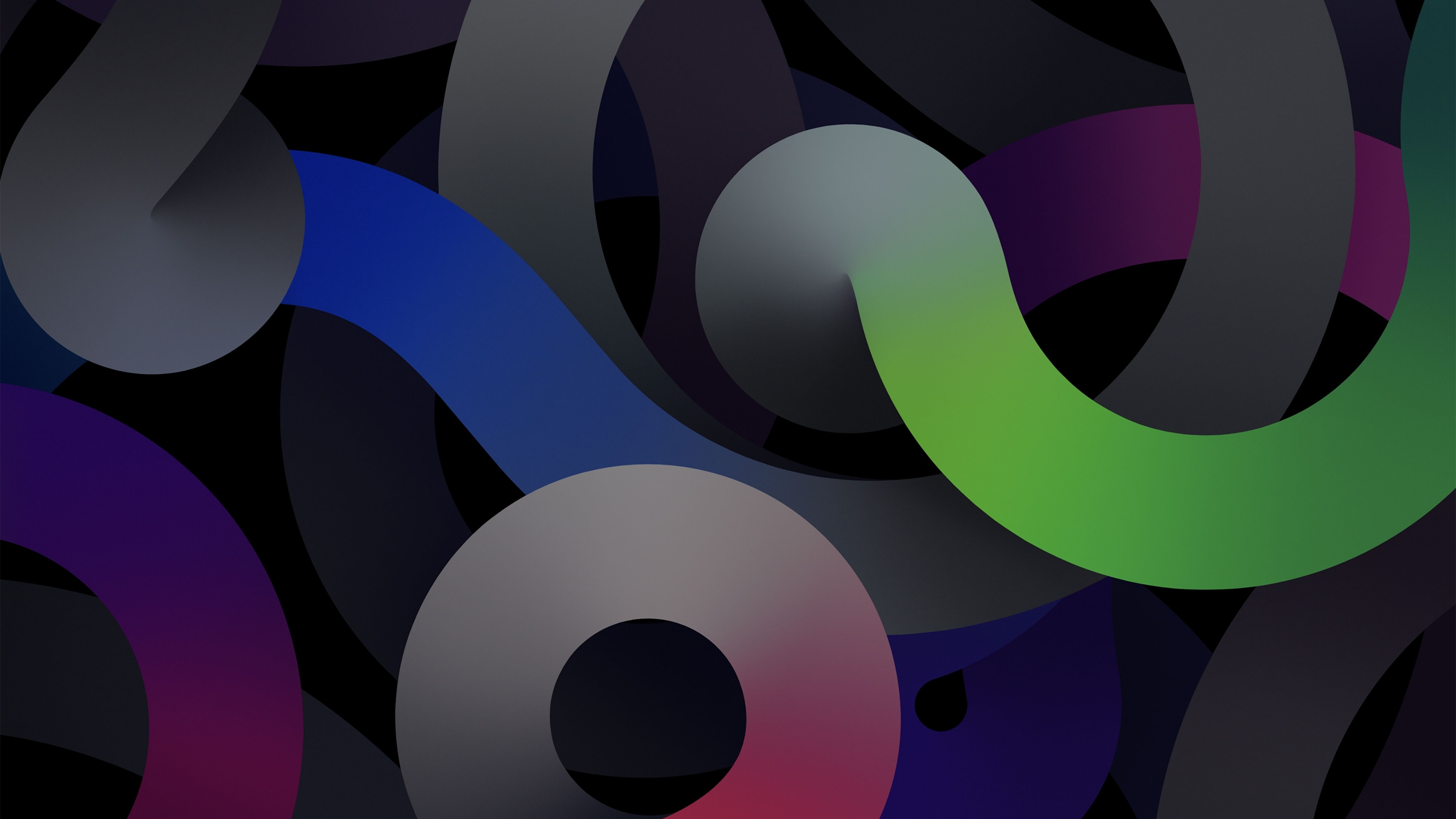 Arka Plan Wallpapers - Top Free Arka Plan Backgrounds - WallpaperAccess