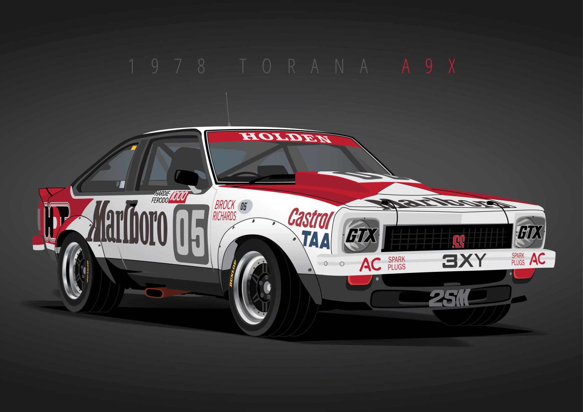 Torana Wallpapers - Top Free Torana Backgrounds - WallpaperAccess