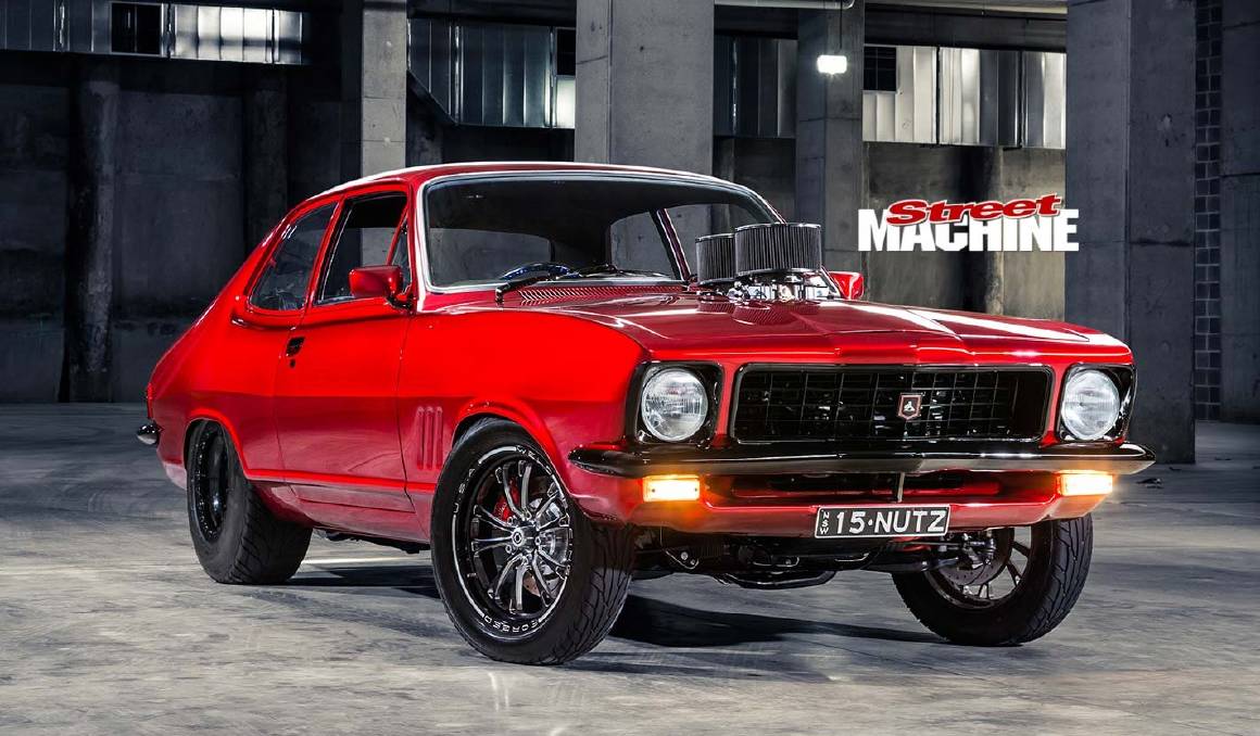 Torana Wallpapers - Top Free Torana Backgrounds - WallpaperAccess