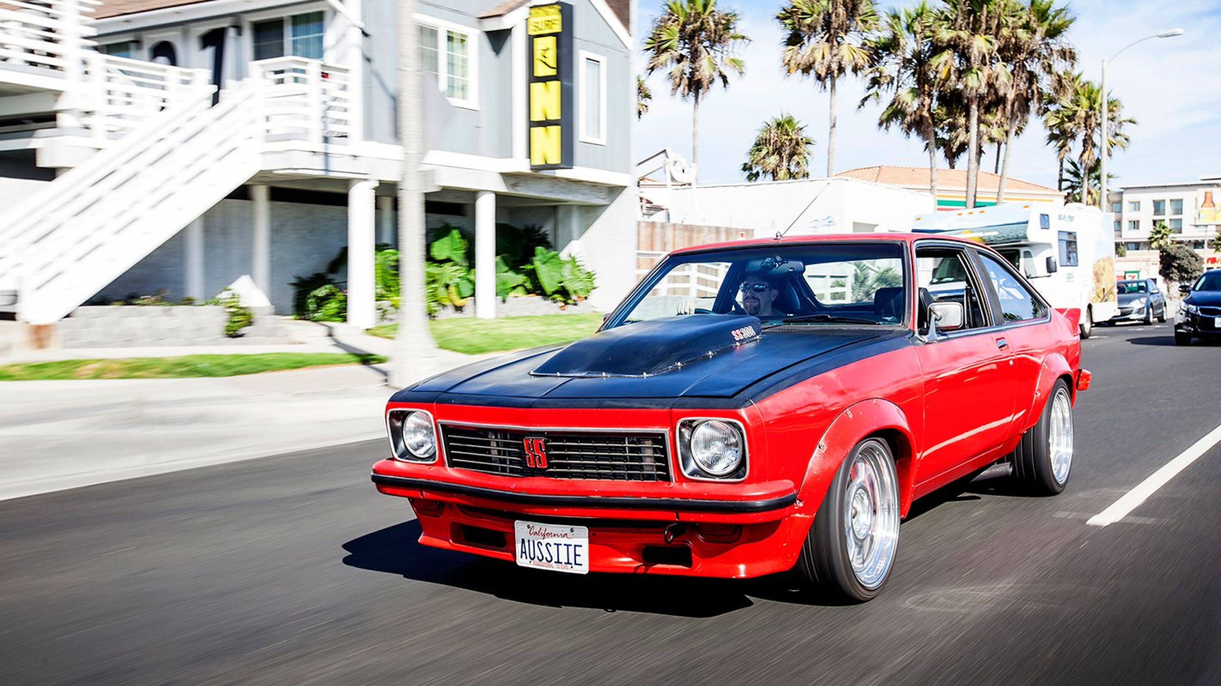 Torana Wallpapers - Top Free Torana Backgrounds - WallpaperAccess