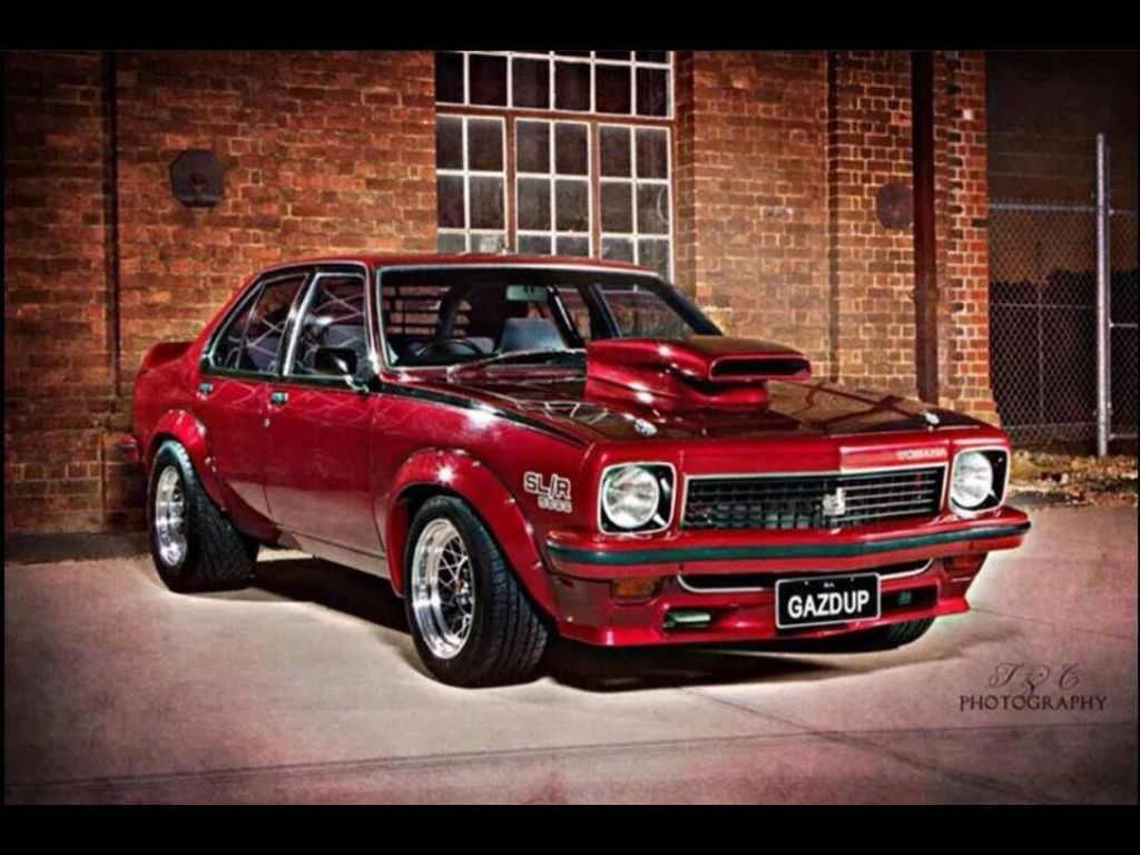 Torana Wallpapers - Top Free Torana Backgrounds - WallpaperAccess