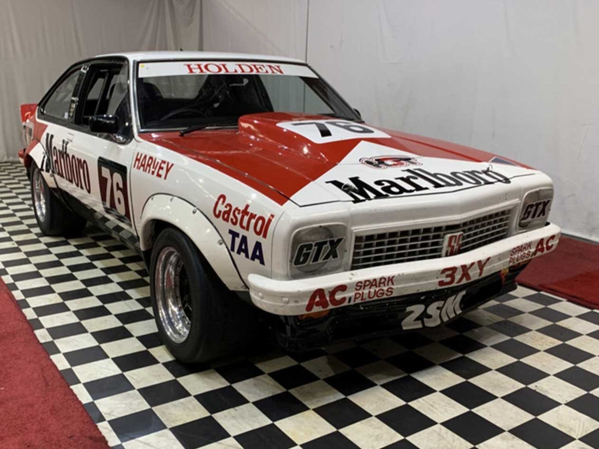 Torana Wallpapers - Top Free Torana Backgrounds - WallpaperAccess