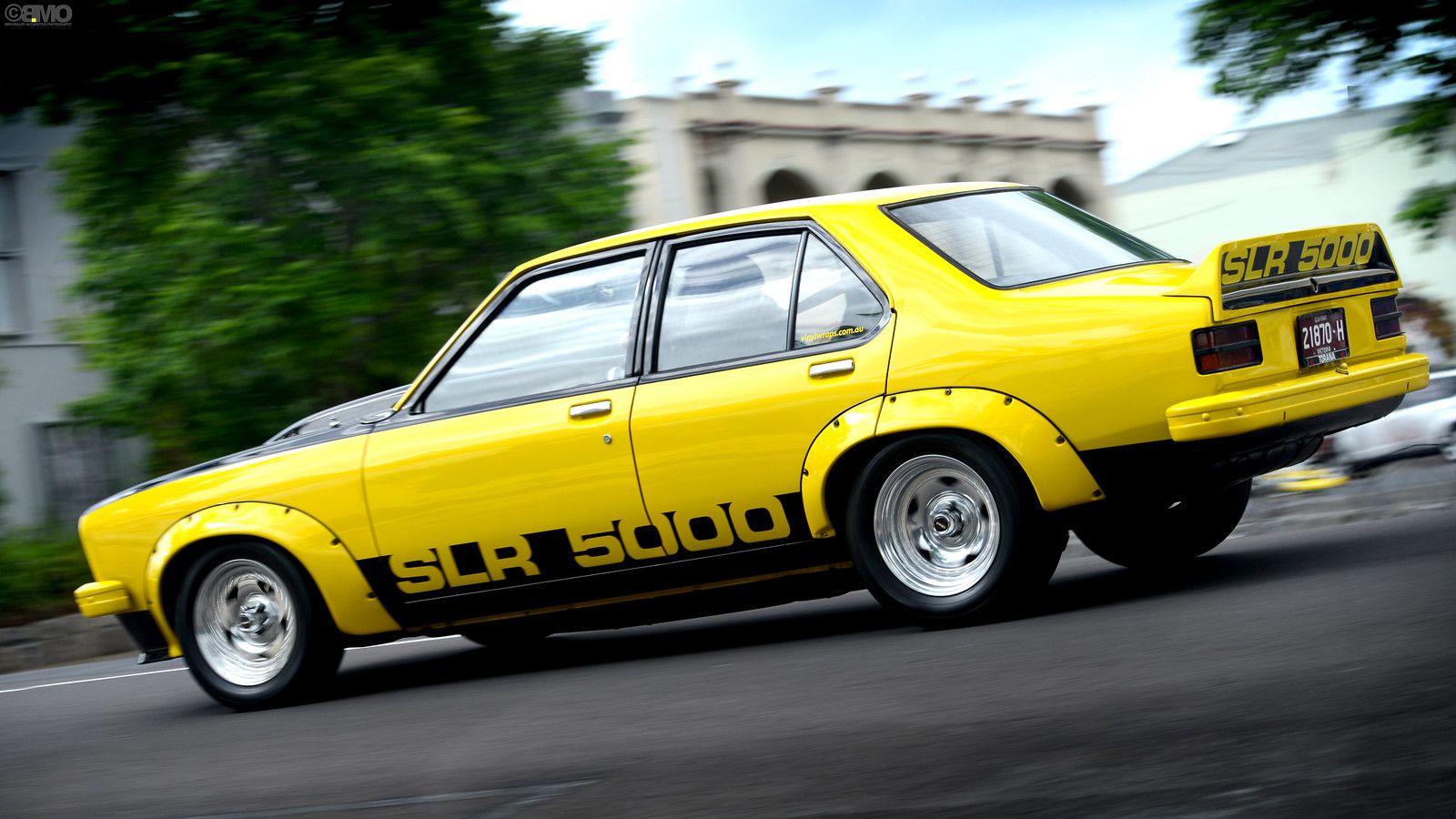 Torana Wallpapers - Top Free Torana Backgrounds - WallpaperAccess