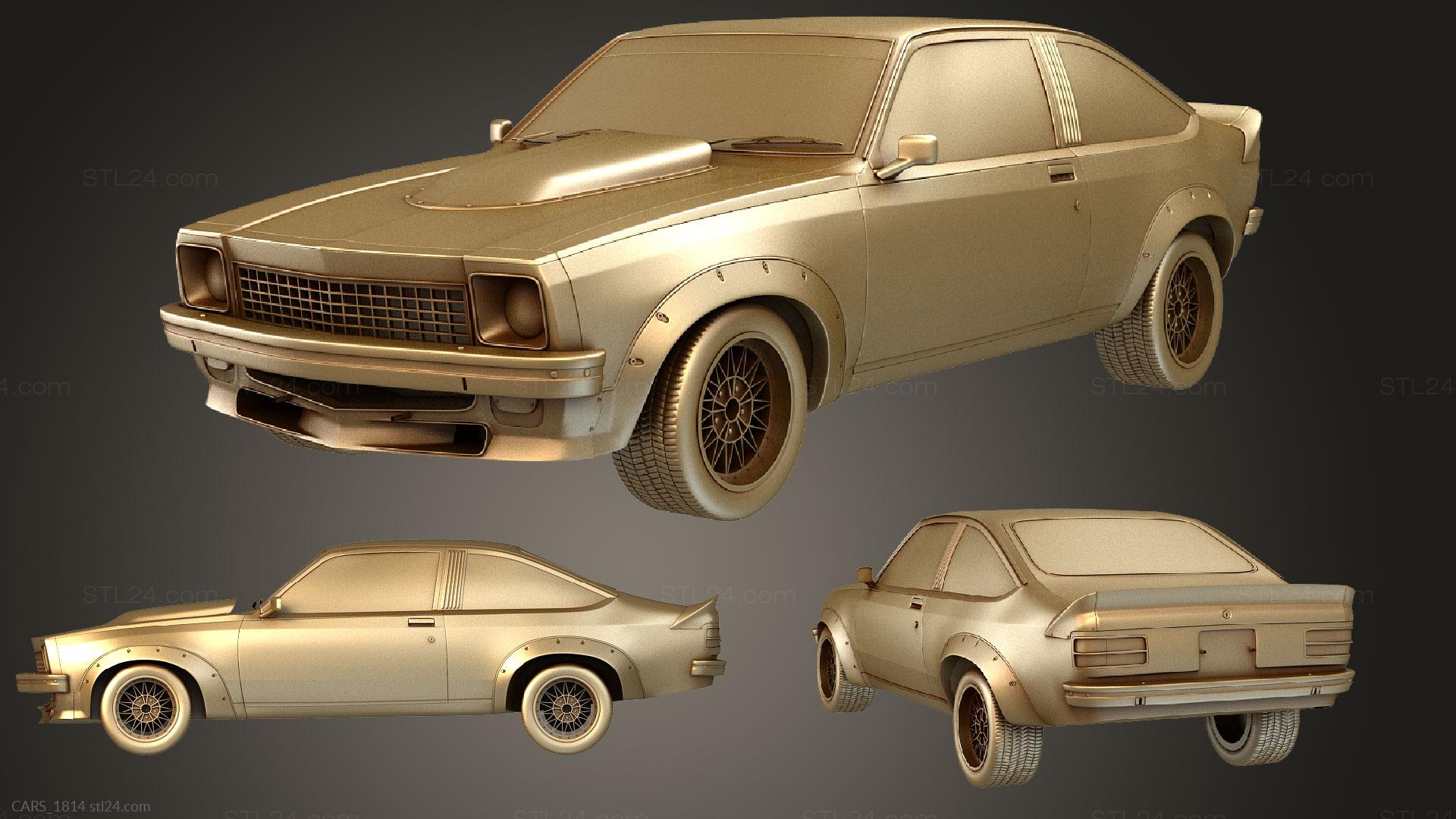 Torana Wallpapers - Top Free Torana Backgrounds - WallpaperAccess