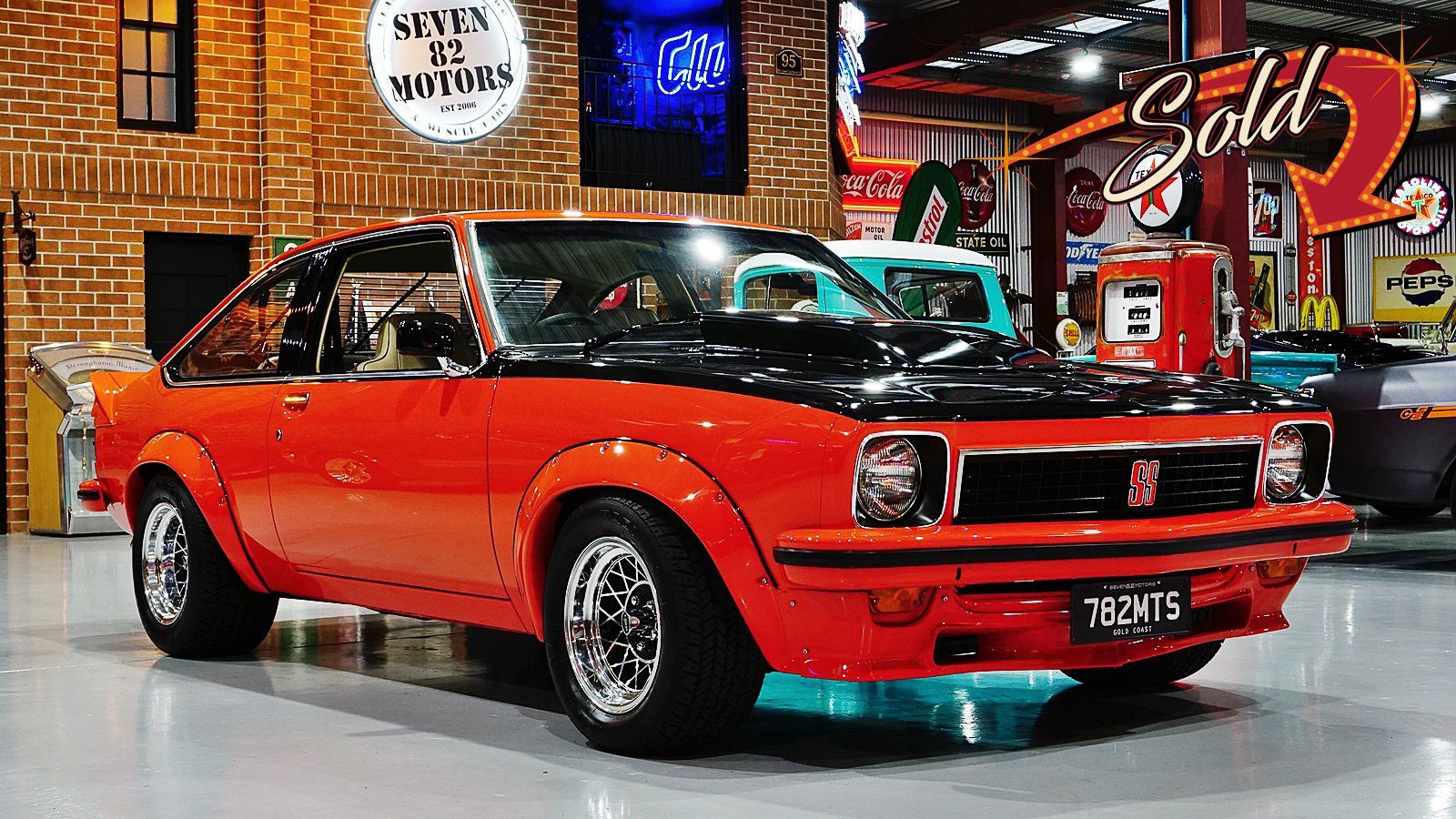 Torana Wallpapers - Top Free Torana Backgrounds - WallpaperAccess