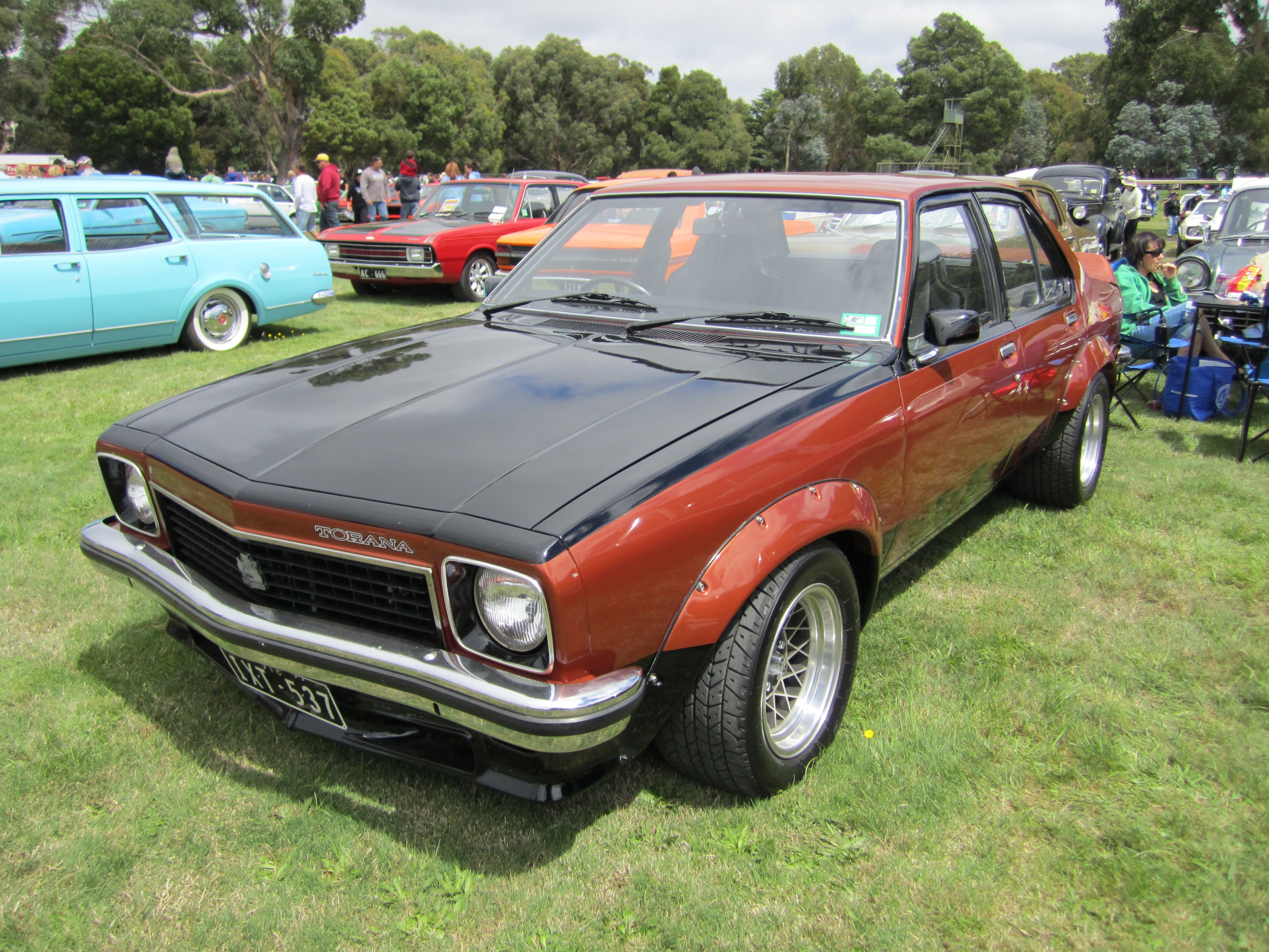 Torana Wallpapers - Top Free Torana Backgrounds - WallpaperAccess