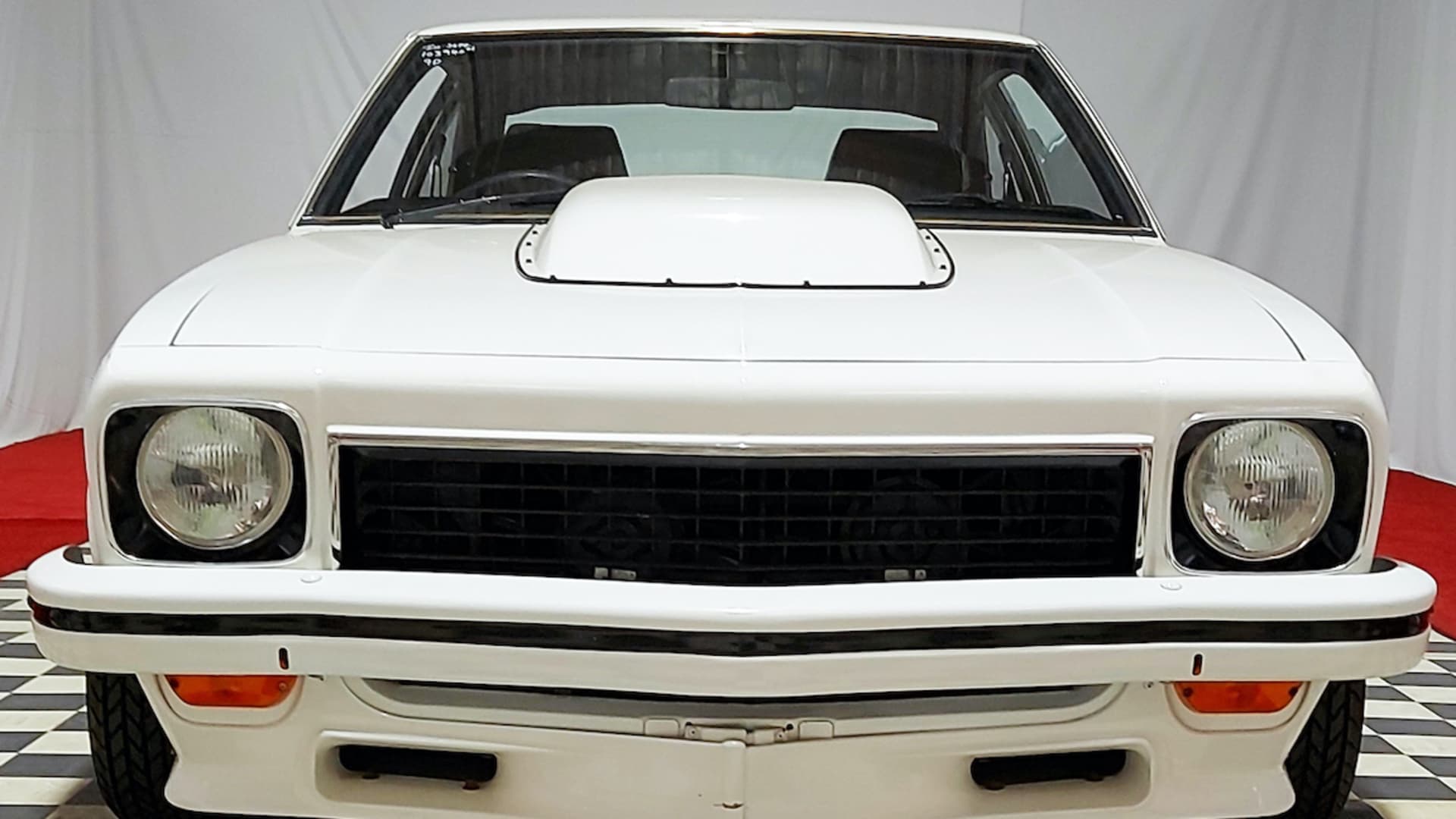 Torana Wallpapers - Top Free Torana Backgrounds - WallpaperAccess