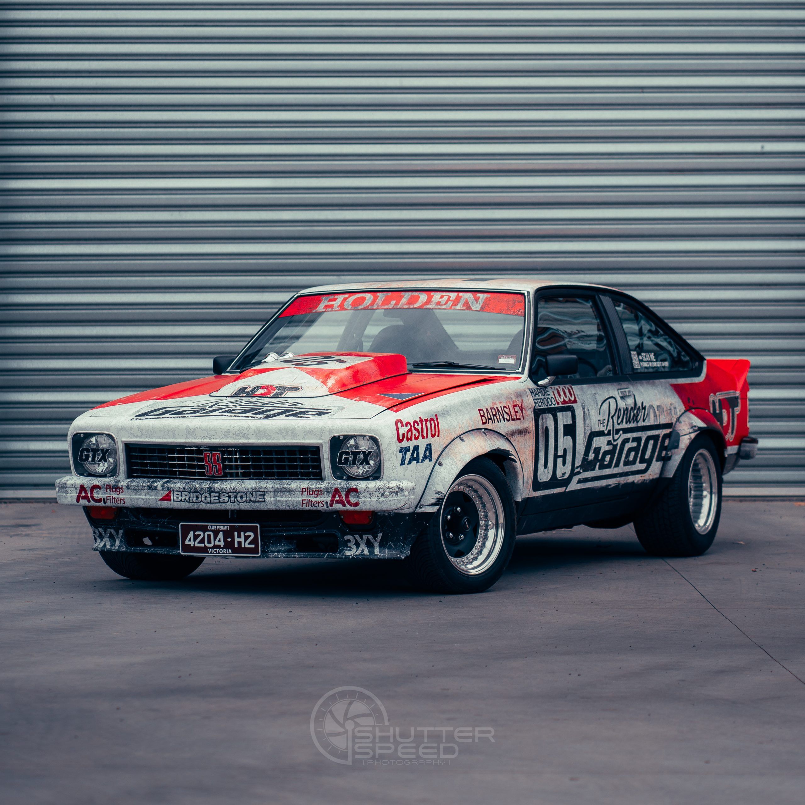 Torana Wallpapers - Top Free Torana Backgrounds - WallpaperAccess