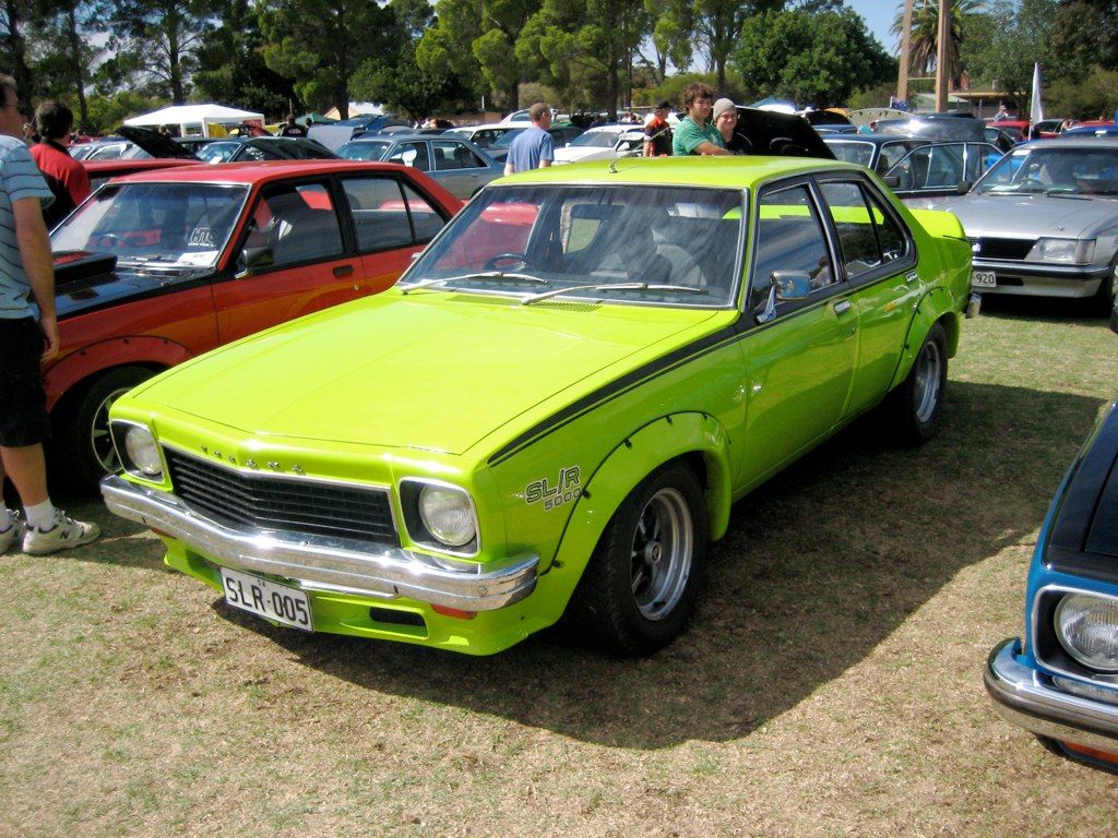 Torana Wallpapers - Top Free Torana Backgrounds - WallpaperAccess