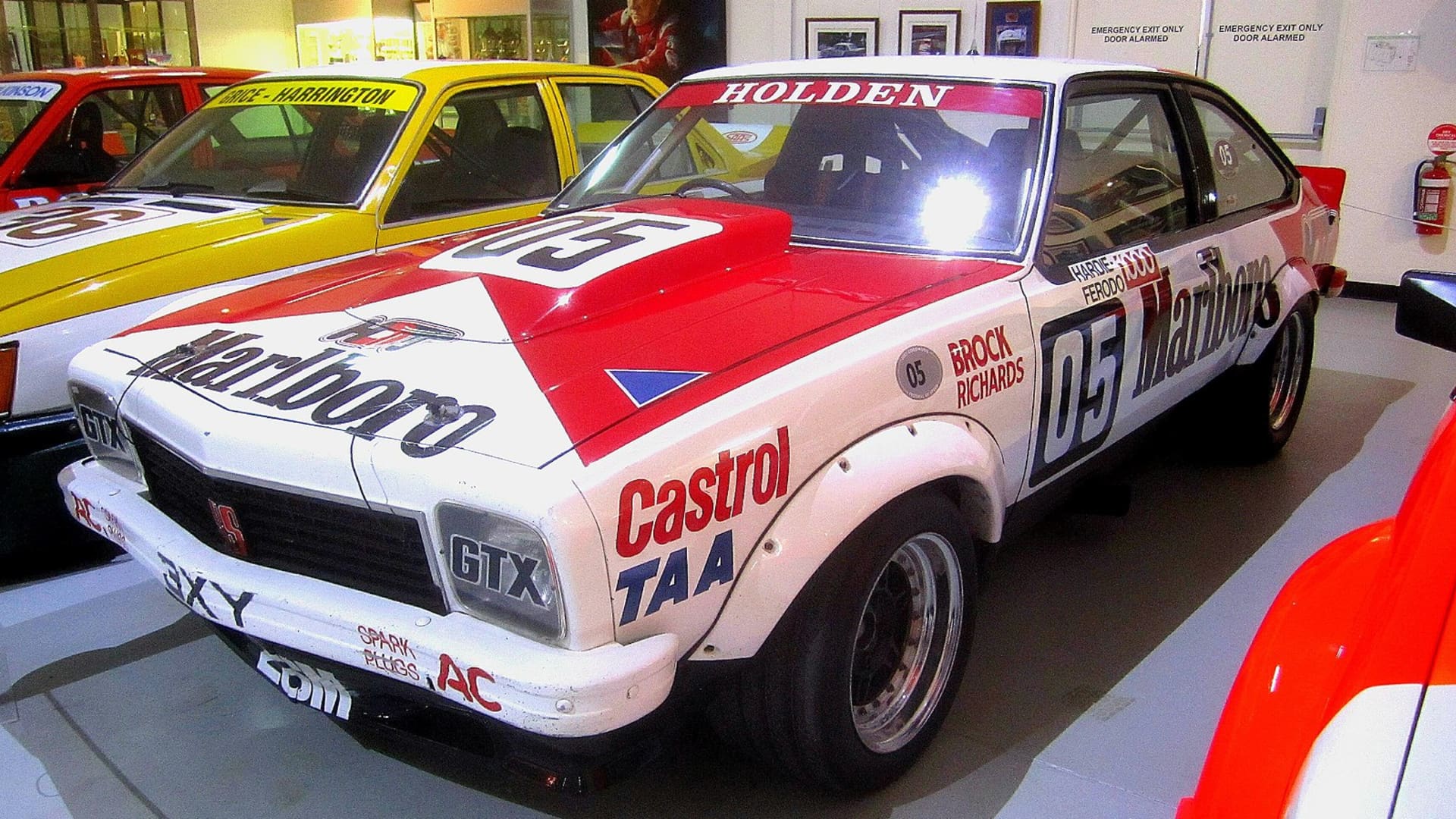 Torana Wallpapers - Top Free Torana Backgrounds - WallpaperAccess