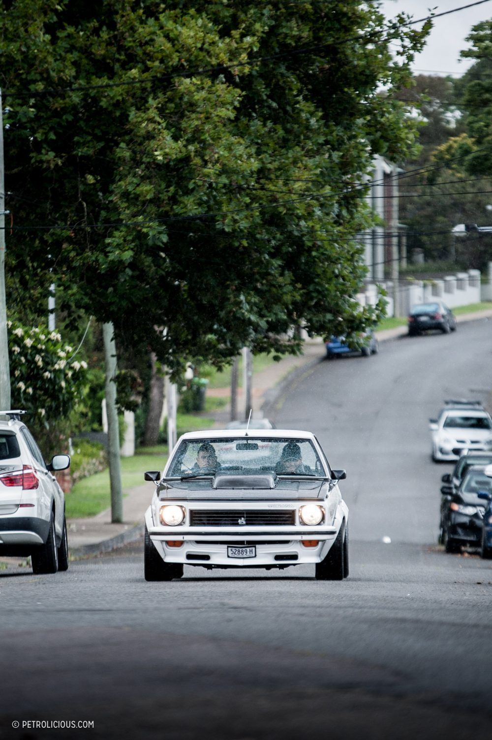 Torana Wallpapers - Top Free Torana Backgrounds - WallpaperAccess