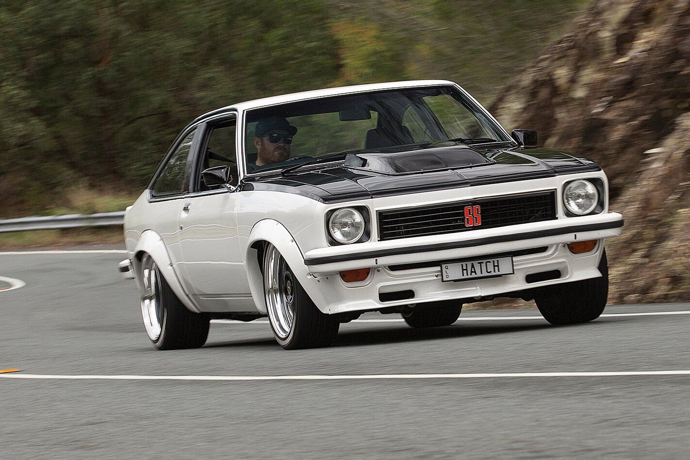 Torana Wallpapers - Top Free Torana Backgrounds - WallpaperAccess