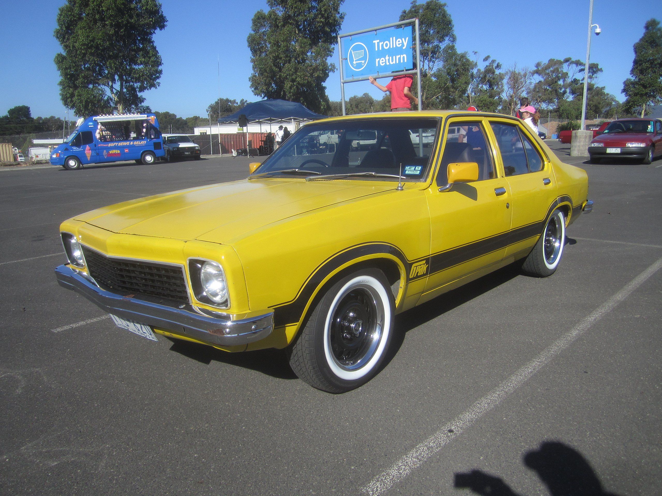 Torana Wallpapers - Top Free Torana Backgrounds - WallpaperAccess